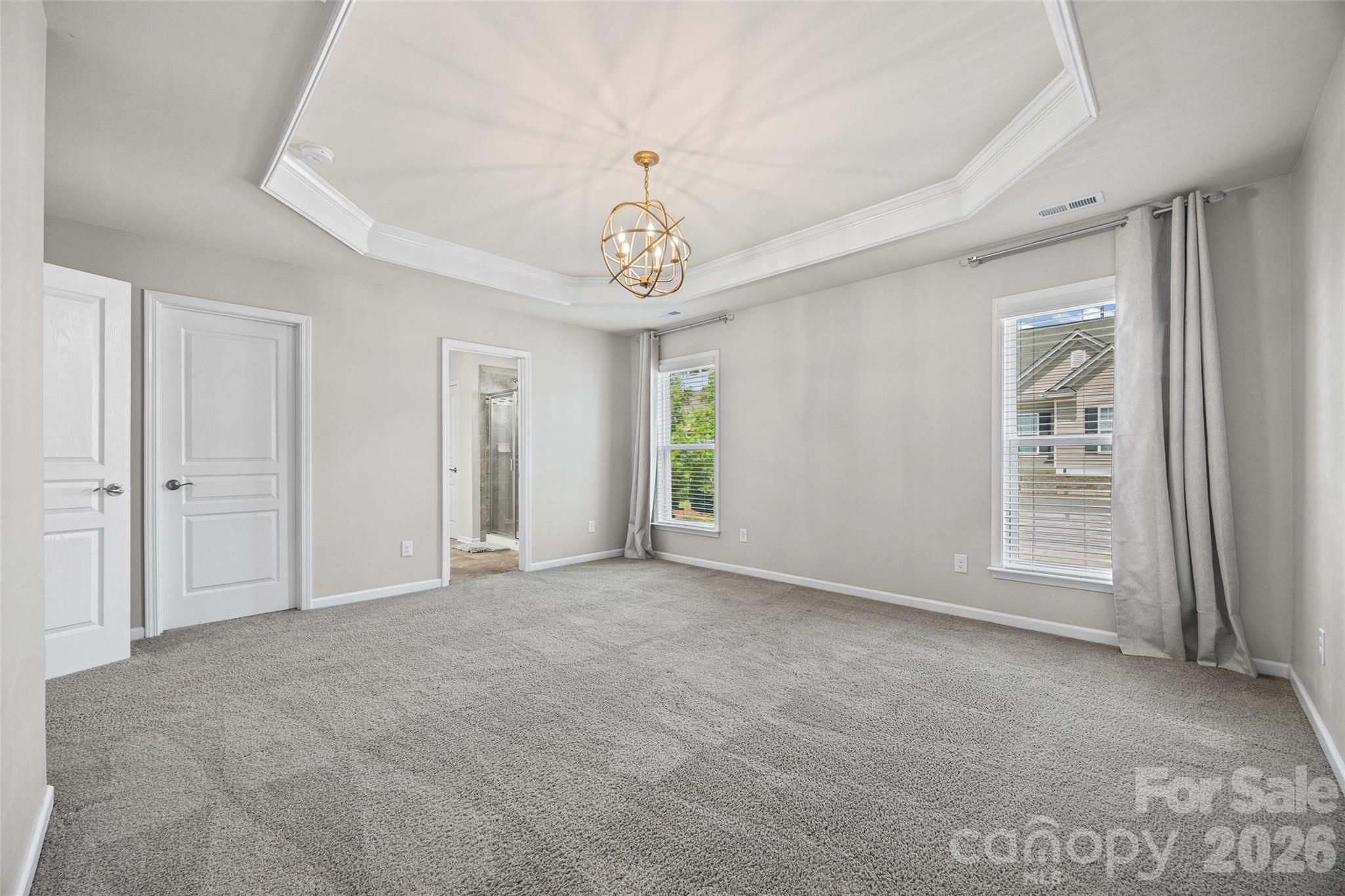 Photo 24 of 5125 Mount Clare Lane, Charlotte, NC