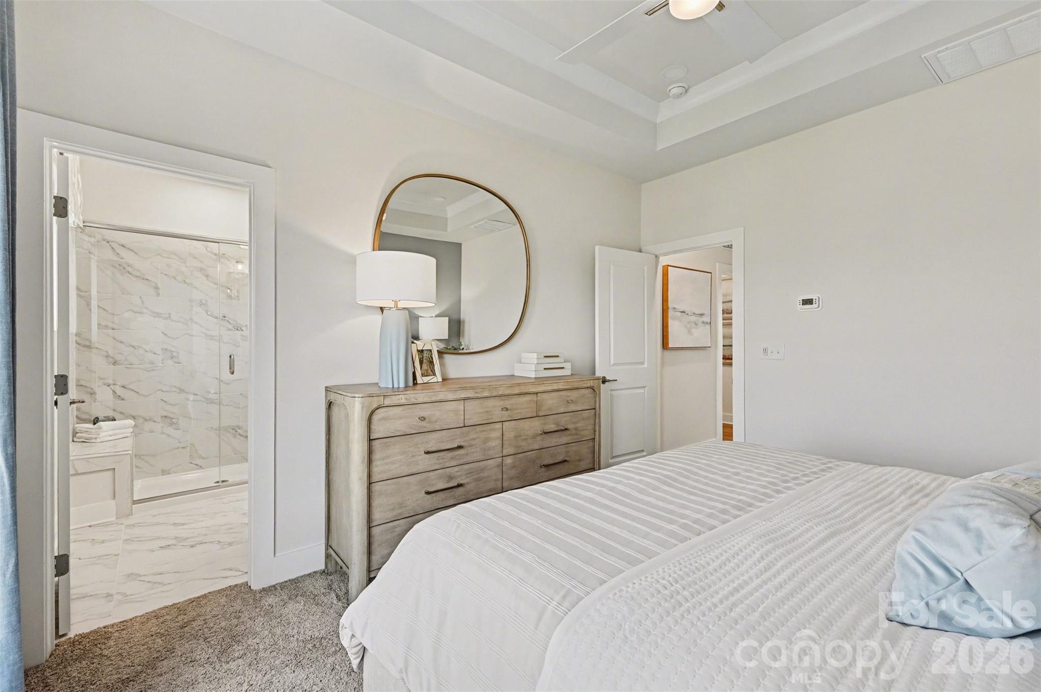 2724 Respite Lane, Charlotte, NC - photo 11 of 26