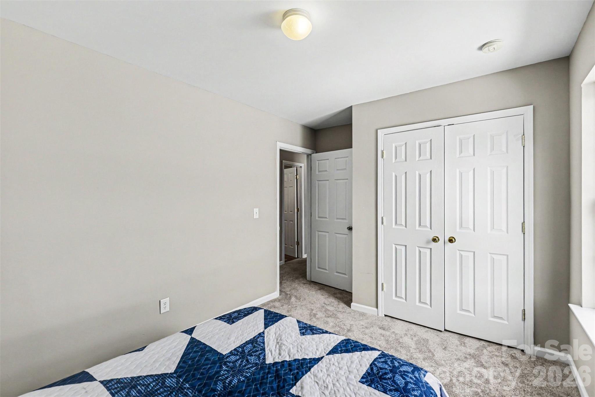 306 Cayman Way, Charlotte, NC - photo 22 of 33