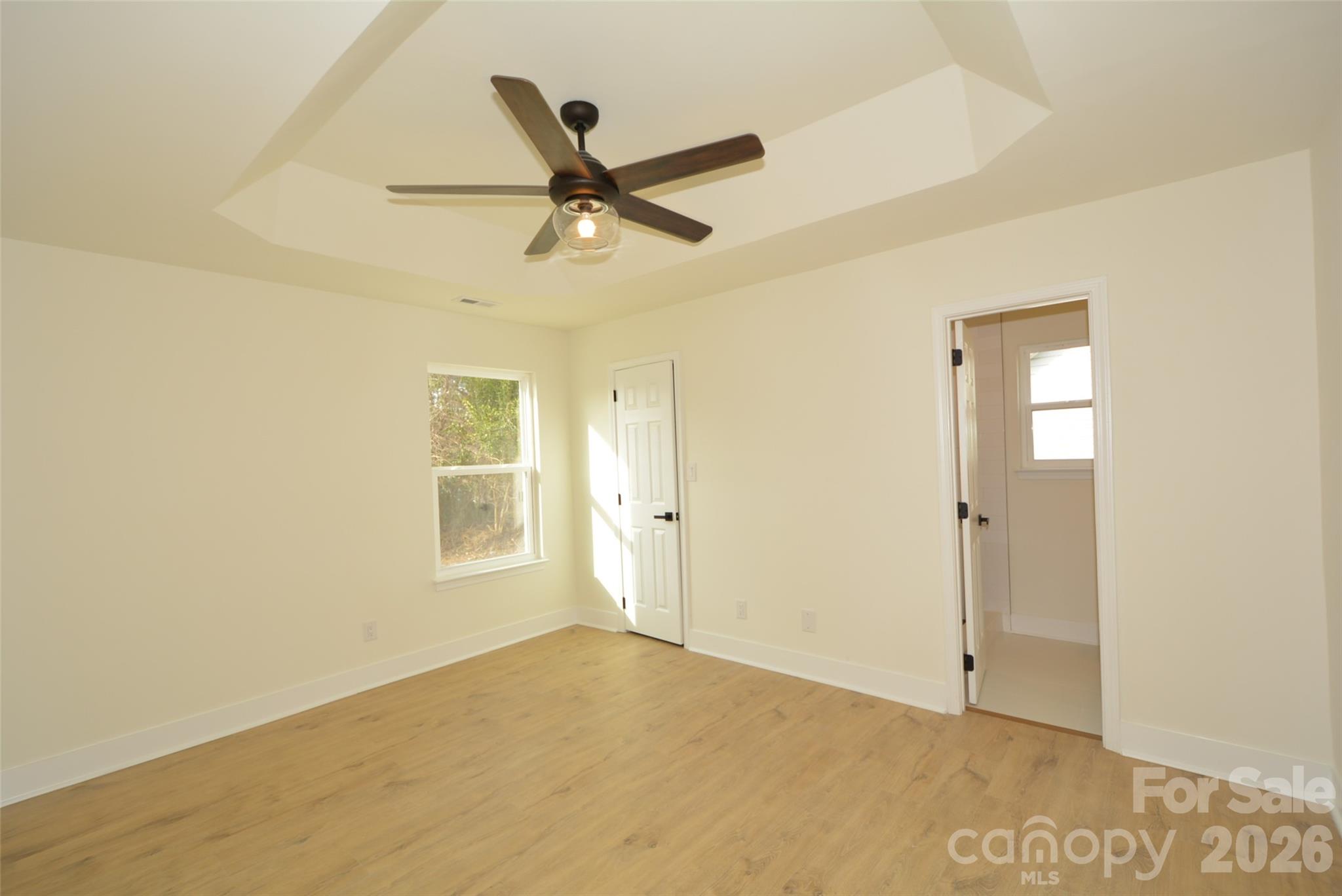 Photo 13 of 6607 Sullins Road, Charlotte, NC