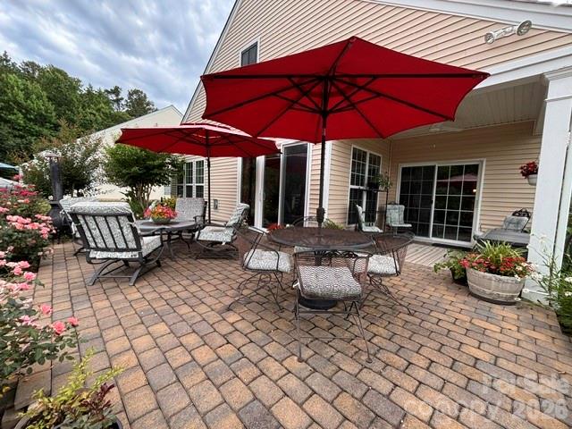 Photo 29 of 5201 Cressingham Drive, Indian Land, SC
