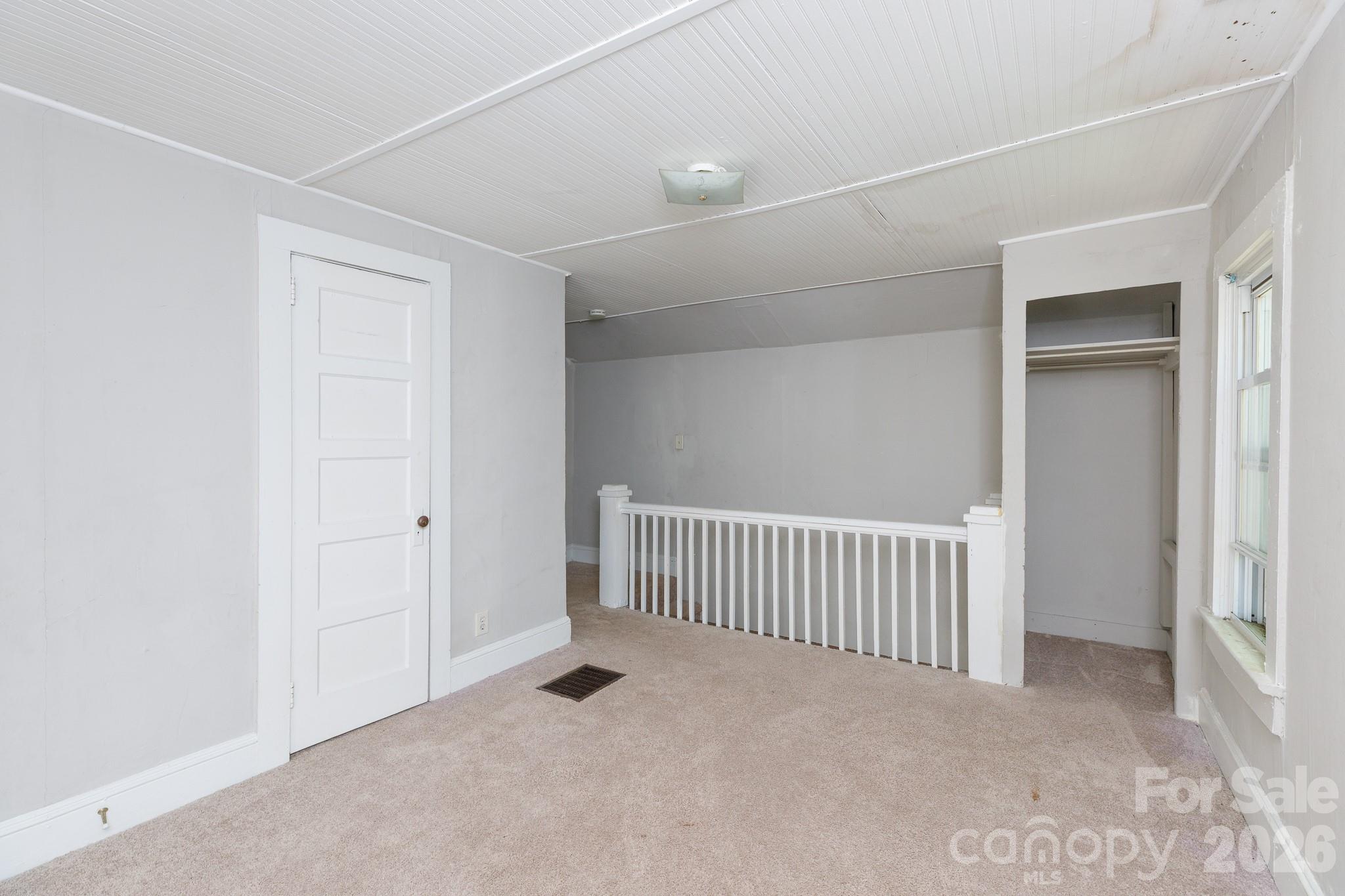 Photo 7 of 3516 Eastway Drive, Charlotte, NC