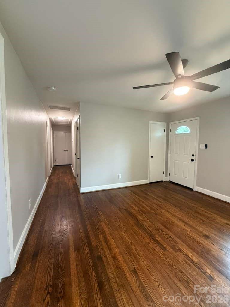 Photo 17 of 835 Ranch Street, Charlotte, NC
