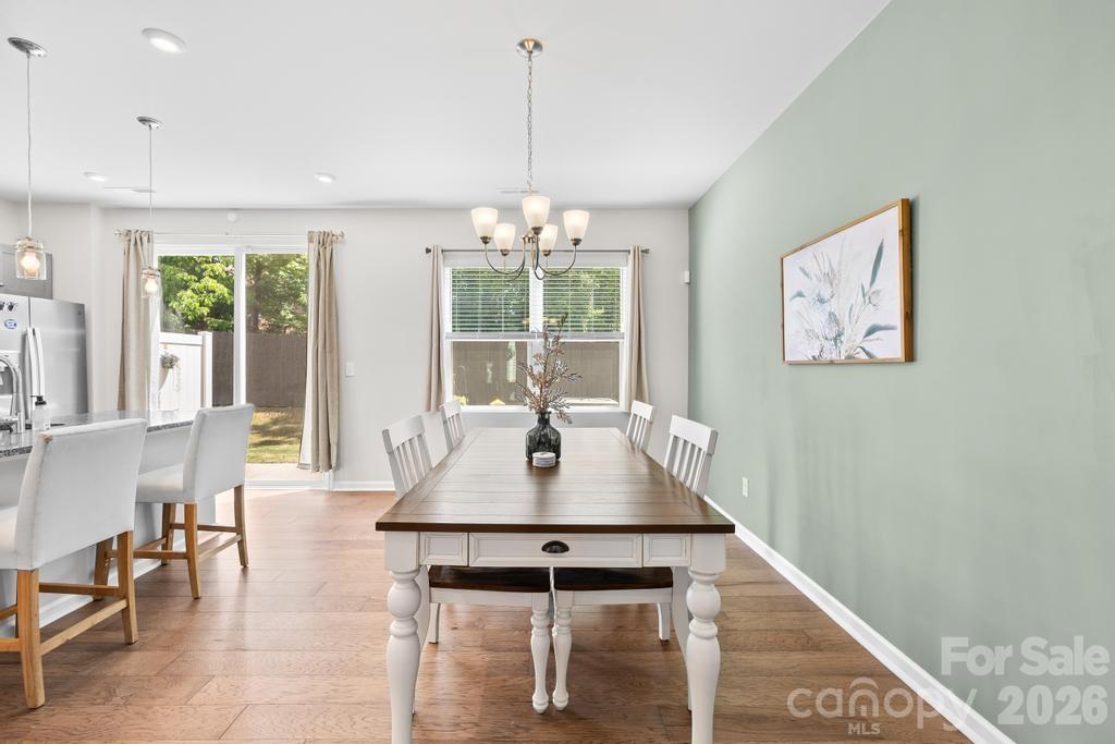Photo 11 of 9158 Widden Way, Charlotte, NC