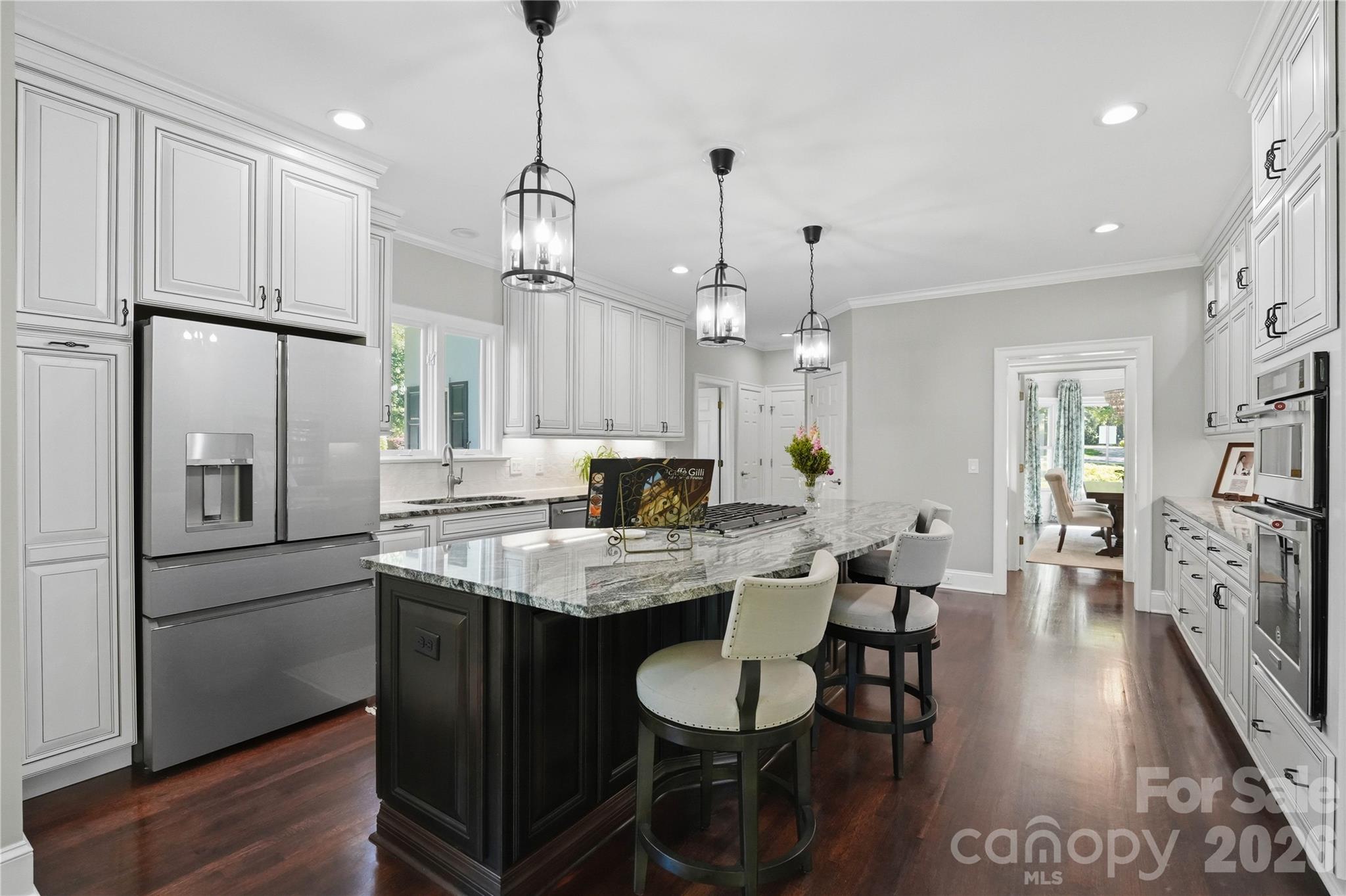 18928 Peninsula Point Drive, Cornelius, NC - photo 16 of 48