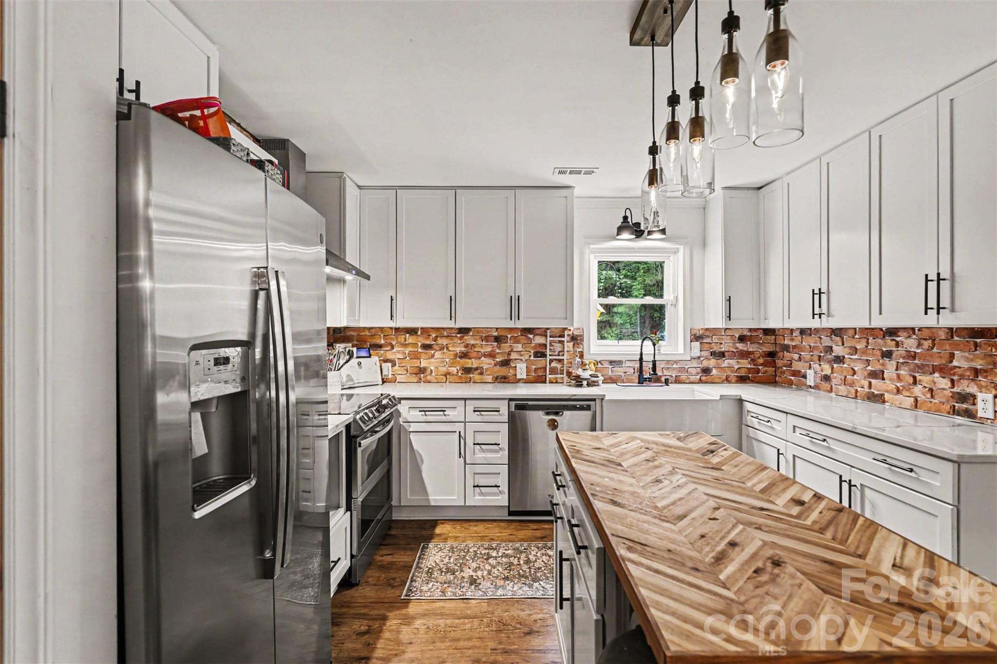 184 Canal Road, Belmont, NC - photo 25 of 39
