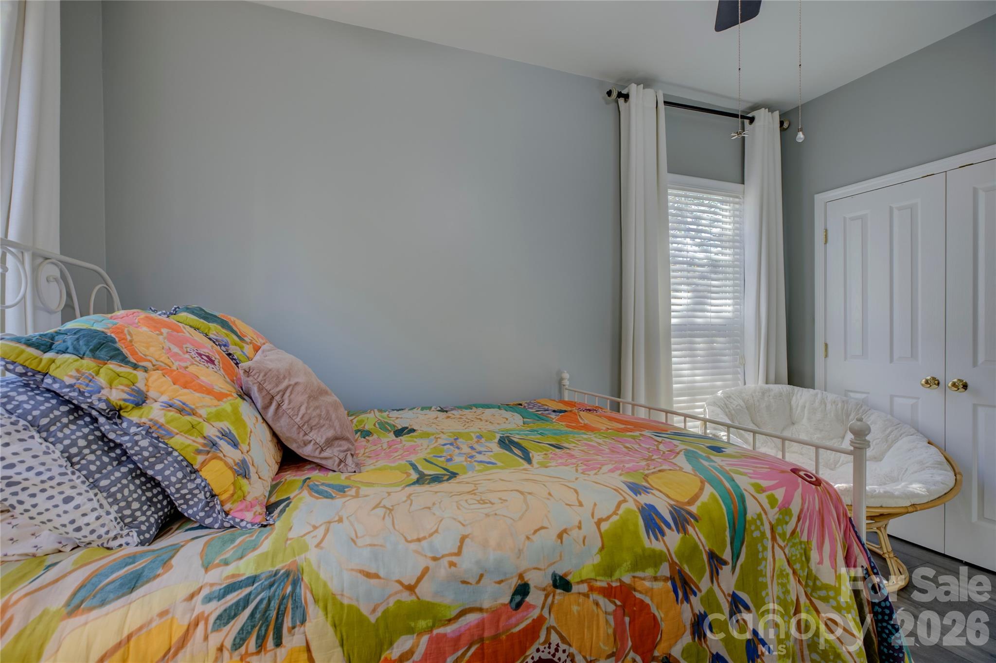 1804 Ethel Guest Lane, Charlotte, NC - photo 30 of 39