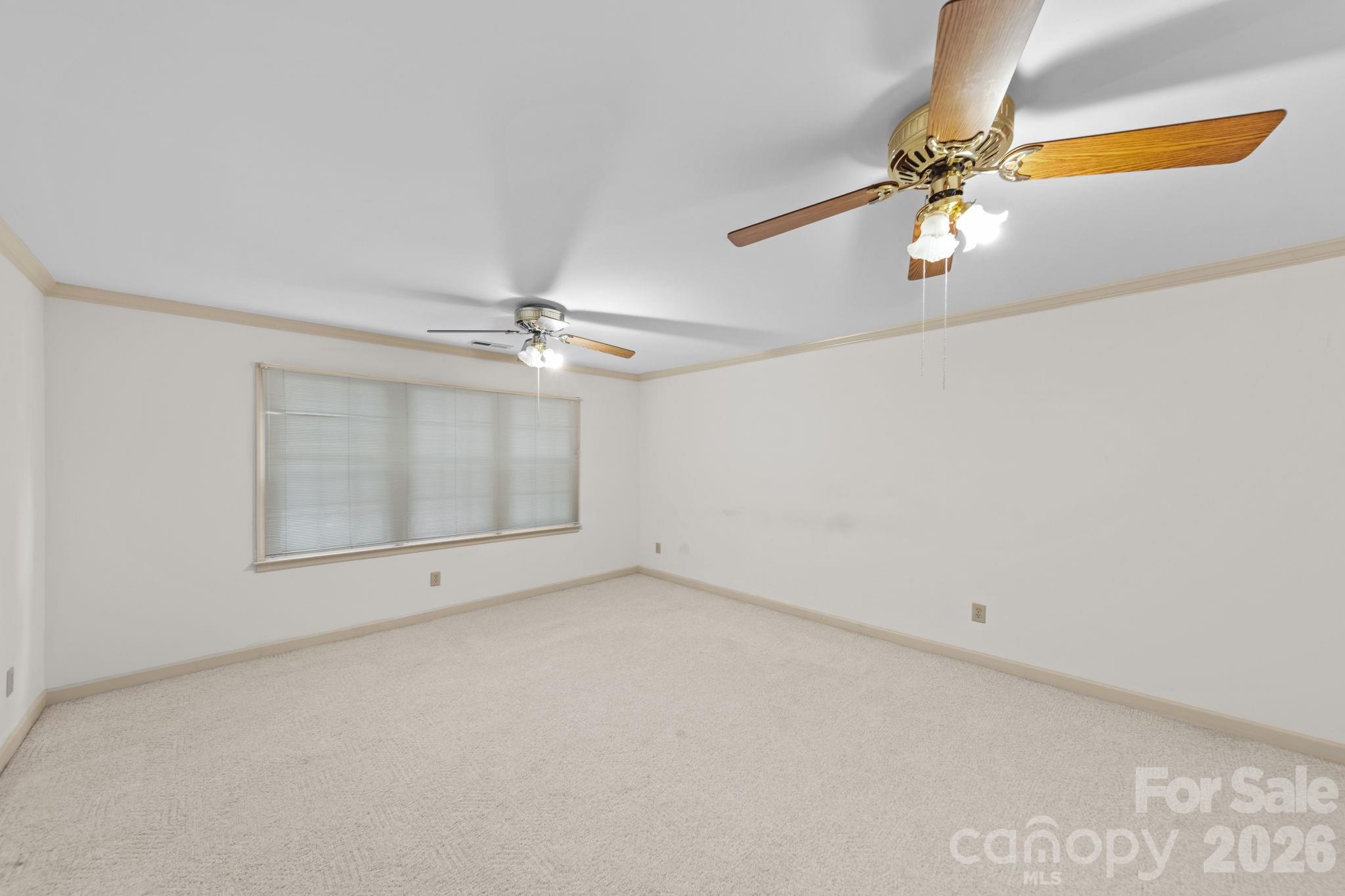 Photo 20 of 5215 Silchester Lane, Charlotte, NC