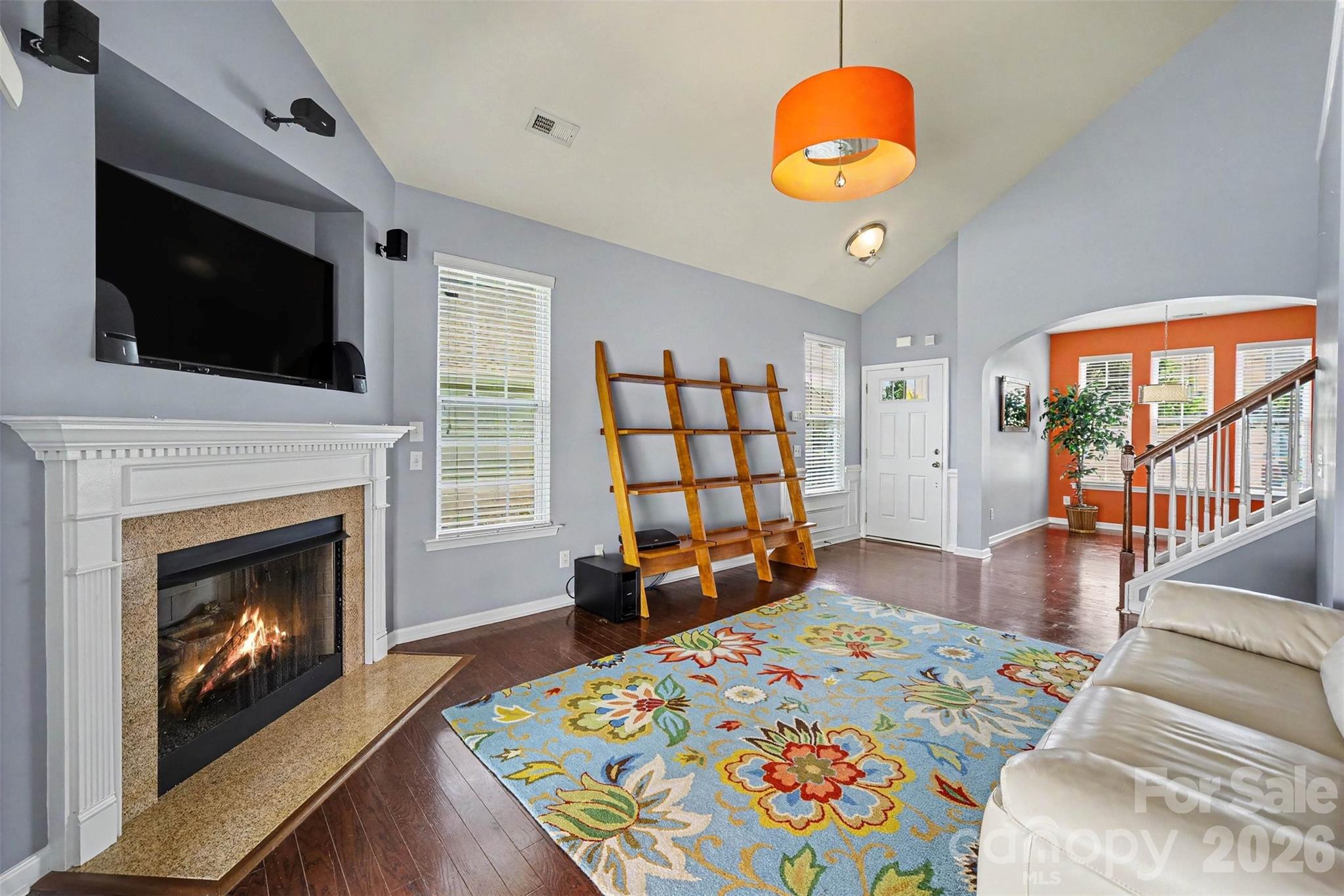 717 River Park Road, Belmont, NC - photo 4 of 28
