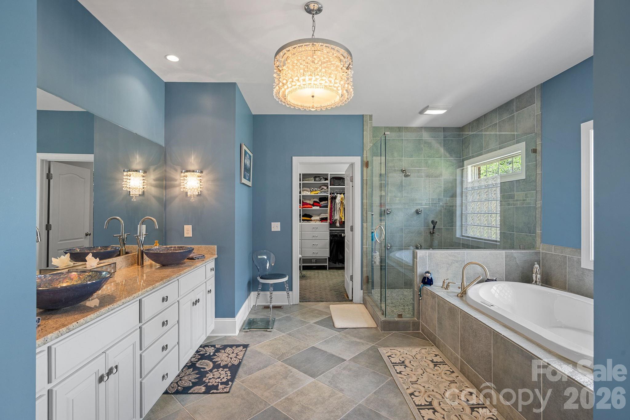 104 Timberside Drive, Davidson, NC - photo 24 of 49