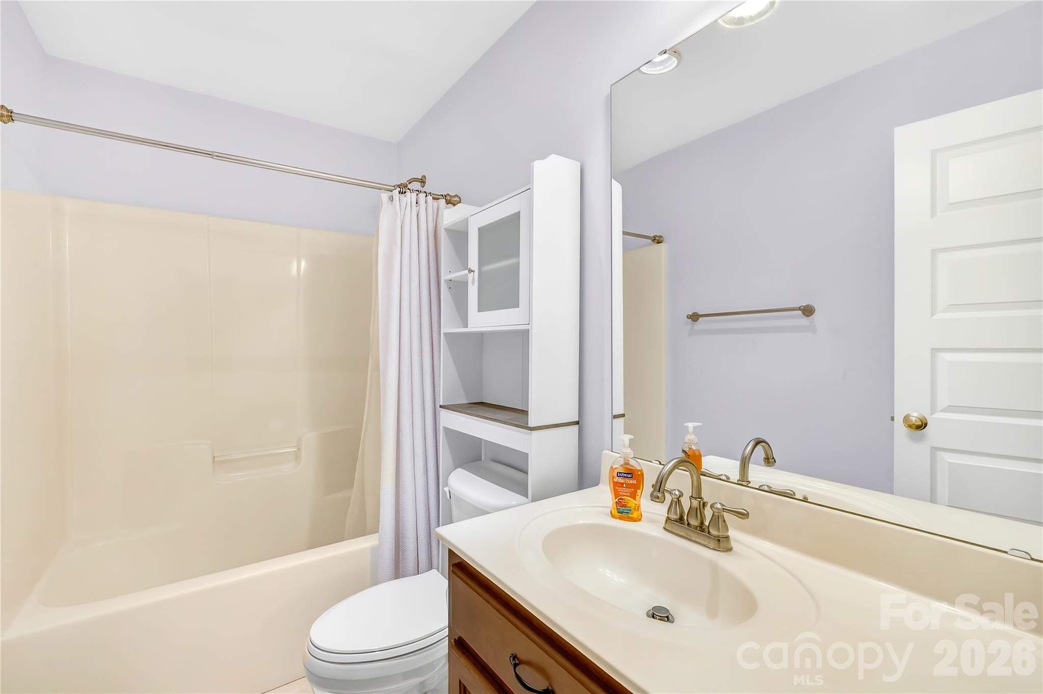 3331 Keady Mill Loop, Kannapolis, NC - photo 30 of 49