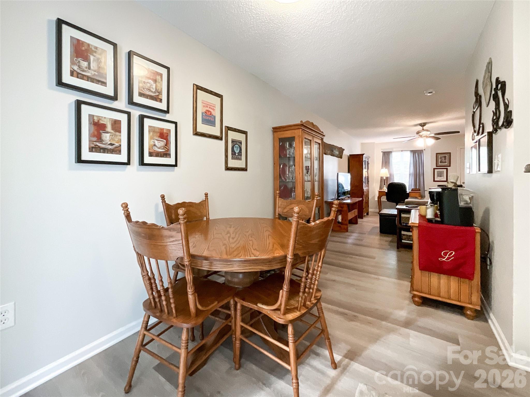 Photo 11 of 7841 Petrea Lane3303, Charlotte, NC