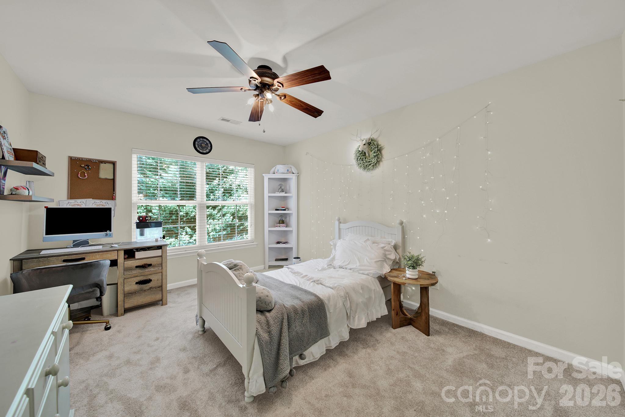 Photo 20 of 3936 Caliper Place, Fort Mill, SC