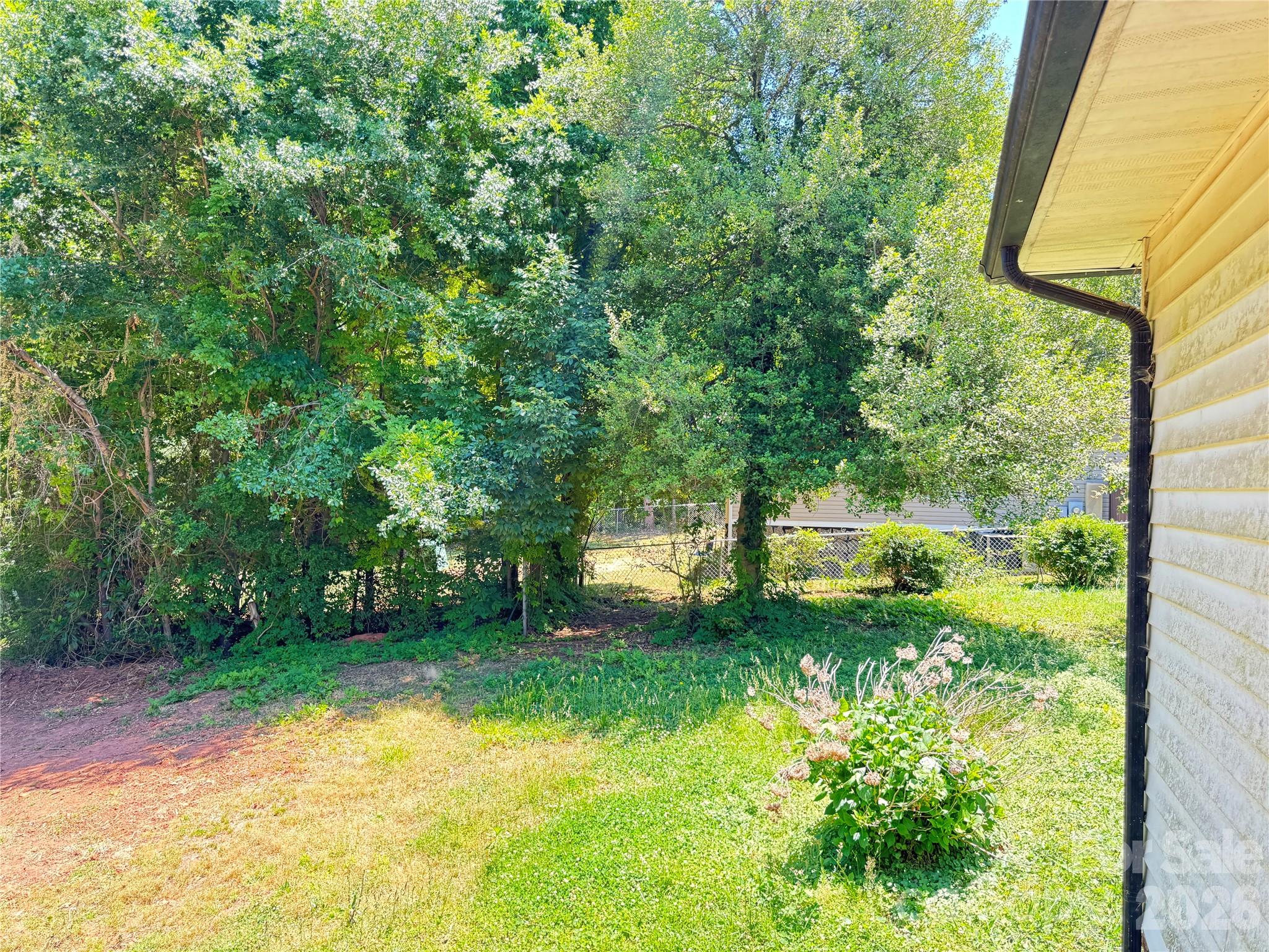 704 Morningside Drive, Mount Holly, NC - photo 19 of 25