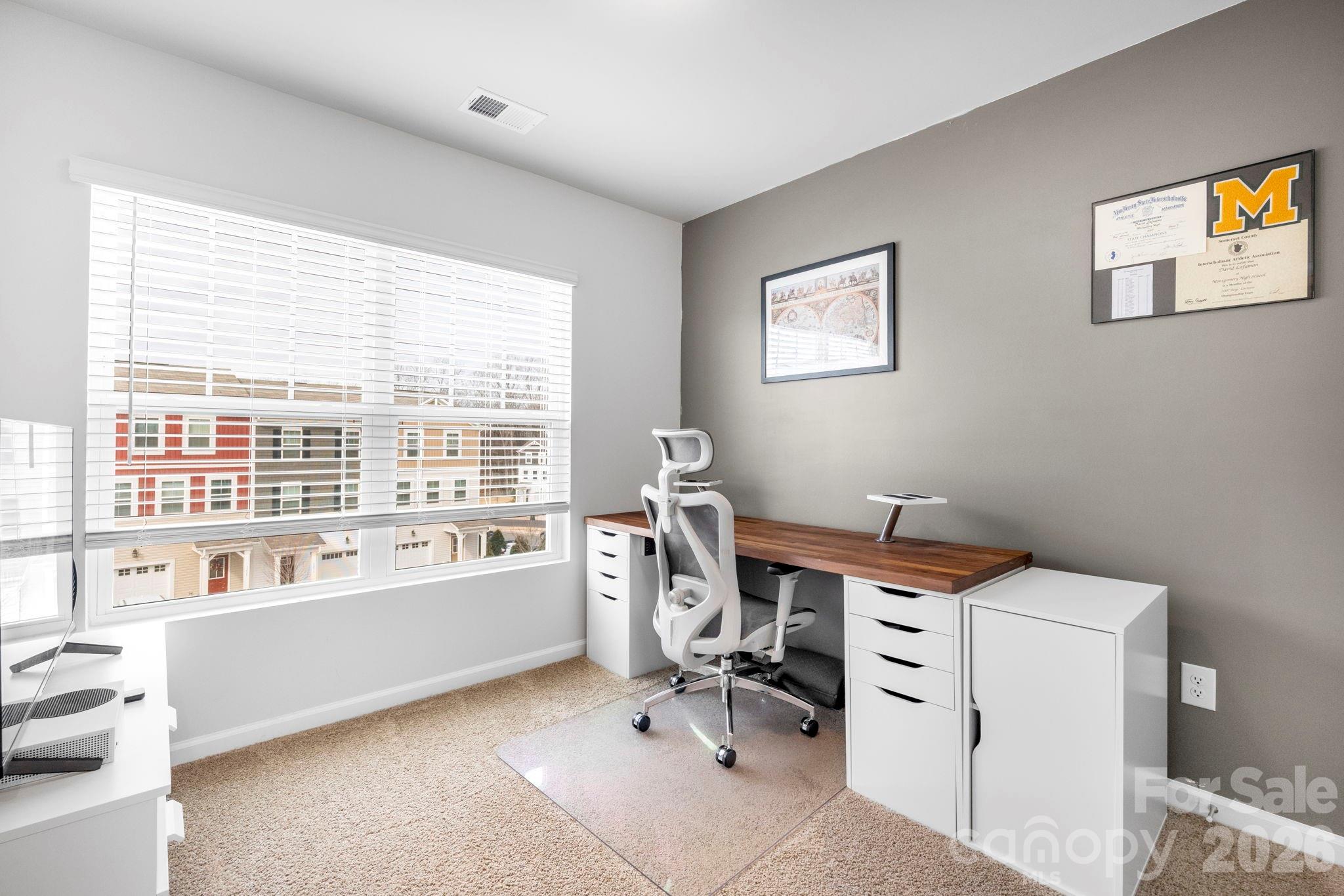 Photo 17 of 1230 Keydet Drive31, Charlotte, NC