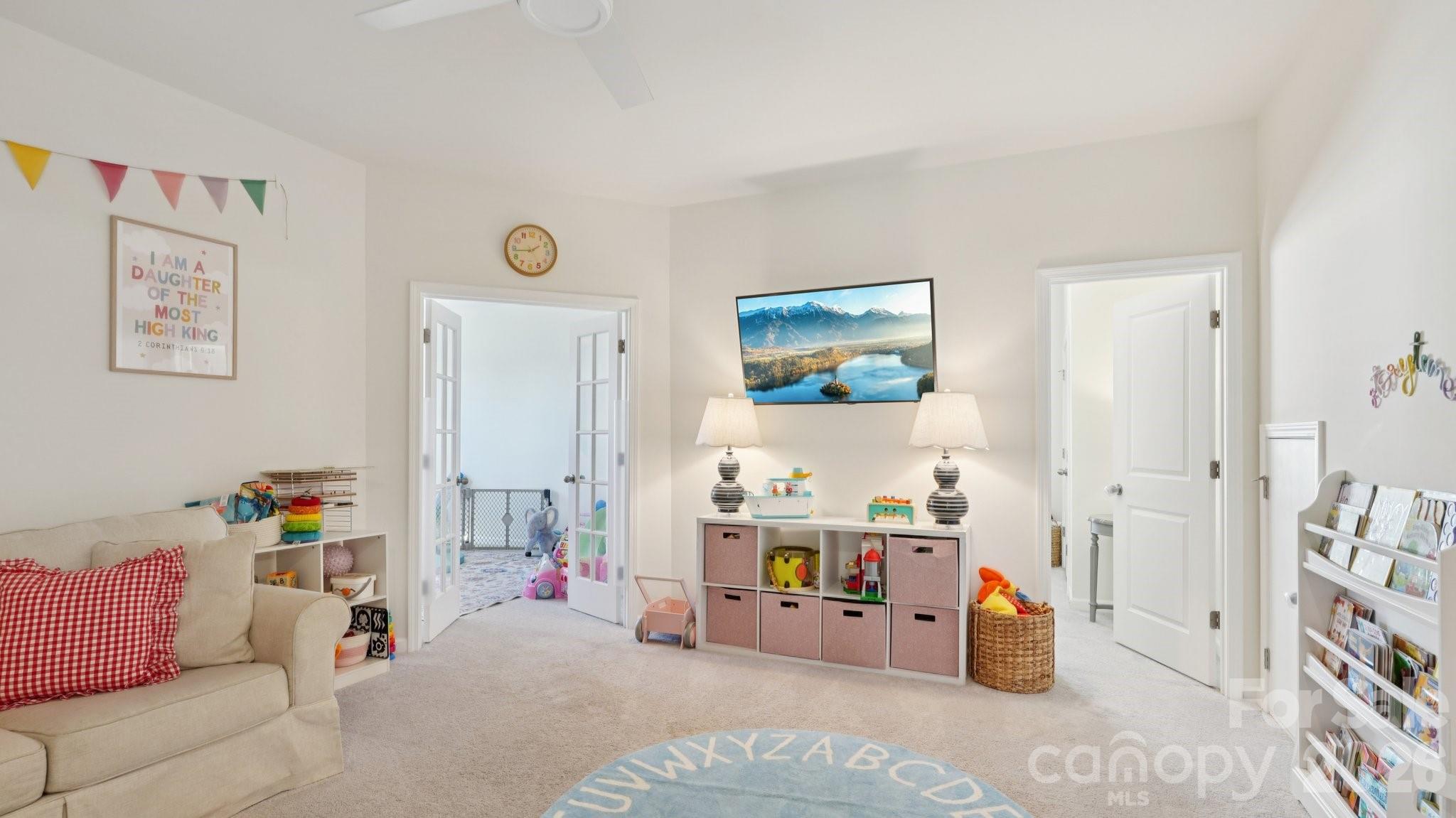 3019 Sterling Drive, Waxhaw, NC - photo 25 of 37