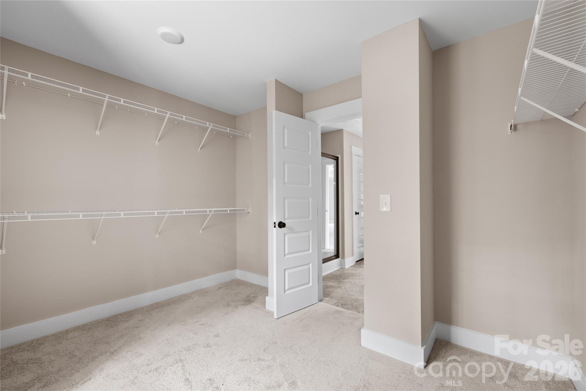 5805 Stanfield valley Trail13, Stanfield, NC - photo 30 of 46