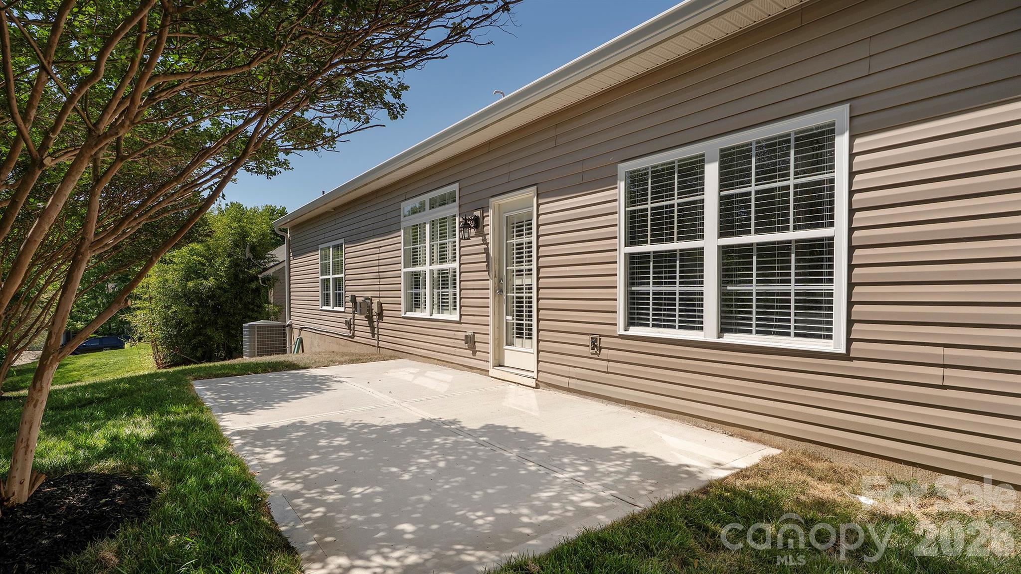 Photo 20 of 4315 Clymer Court, Charlotte, NC
