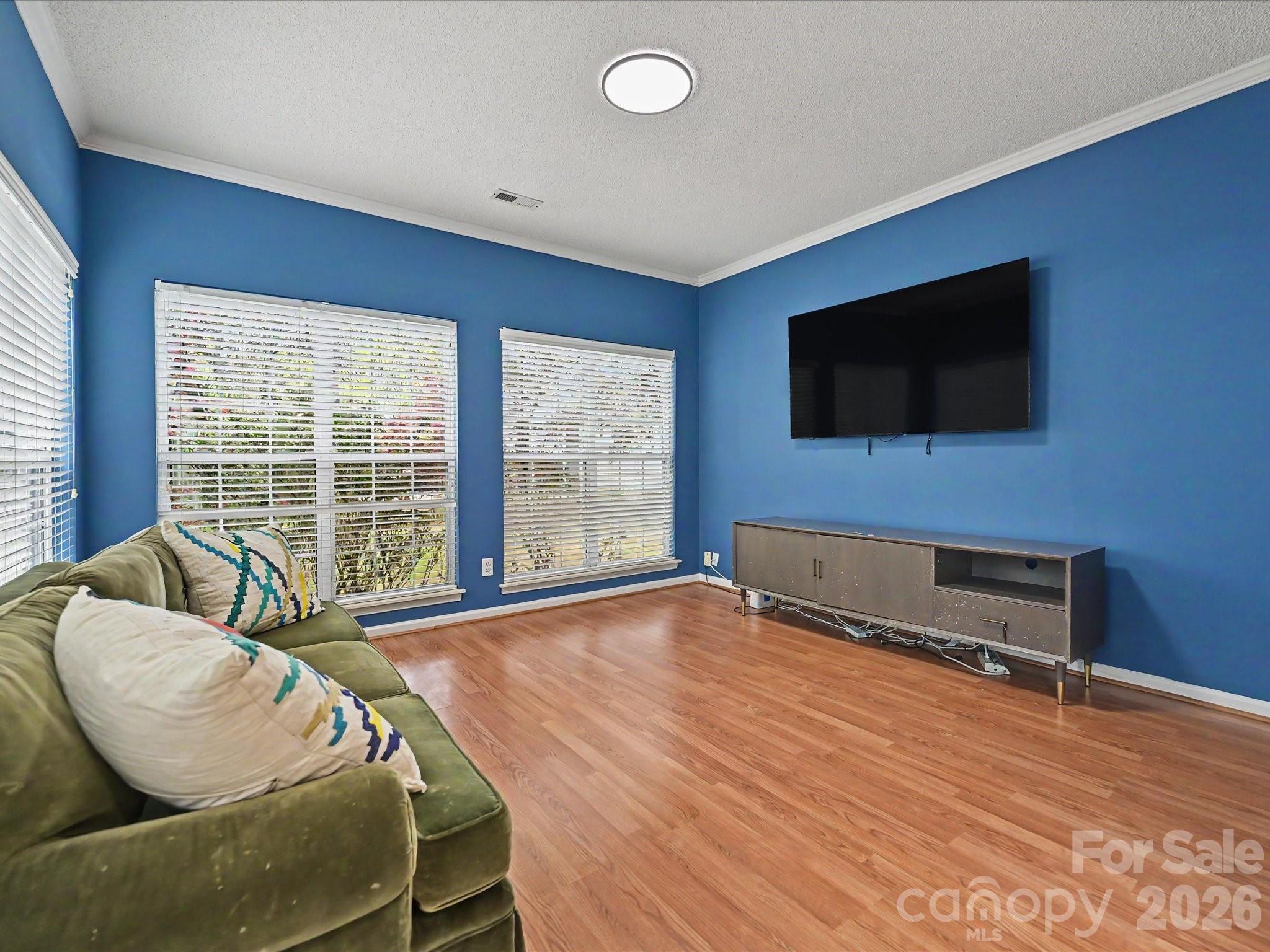 Photo 12 of 6315 Revlock Court, Charlotte, NC