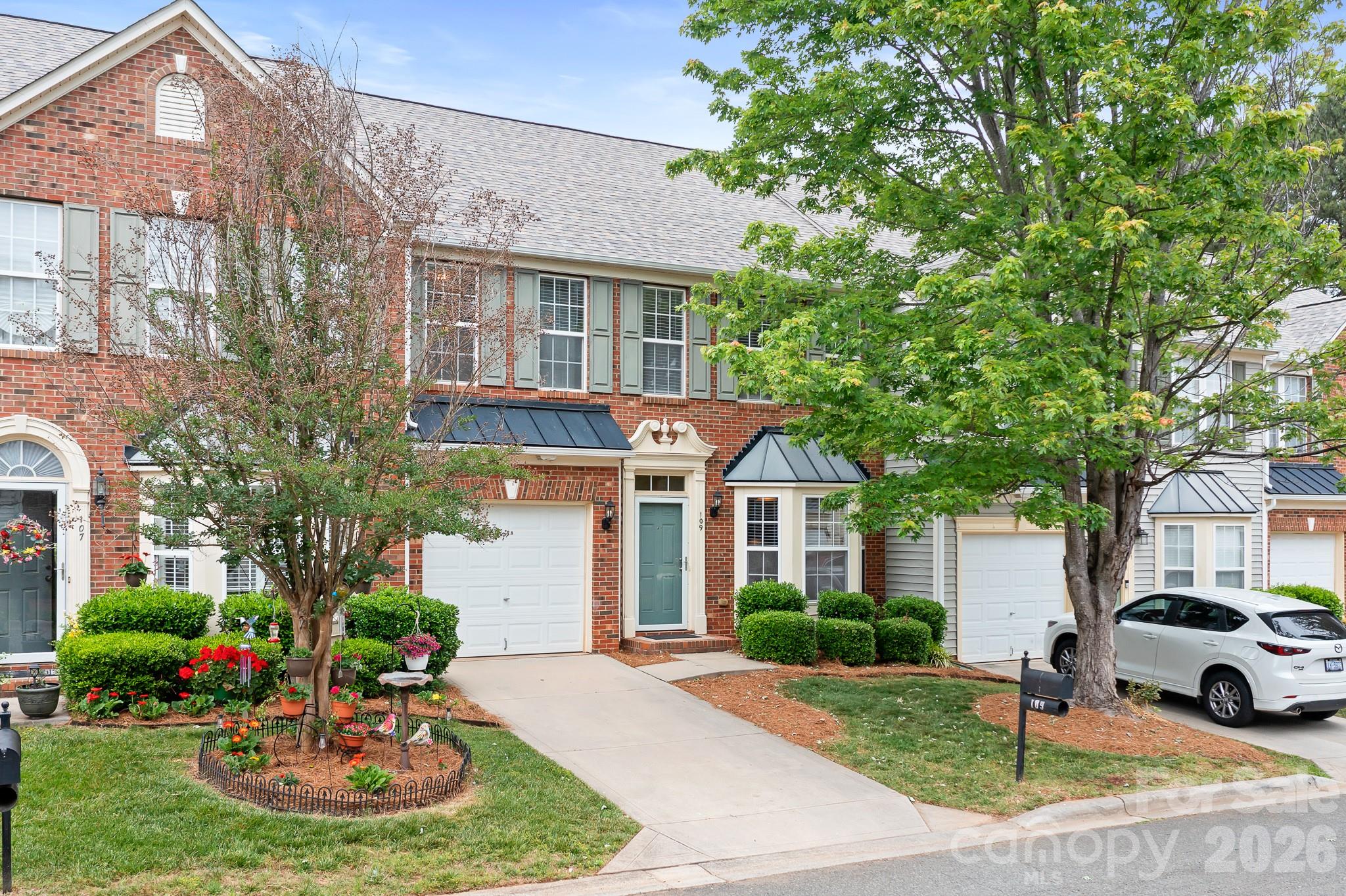 109 Kase Court, Mooresville, NC - photo 3 of 41