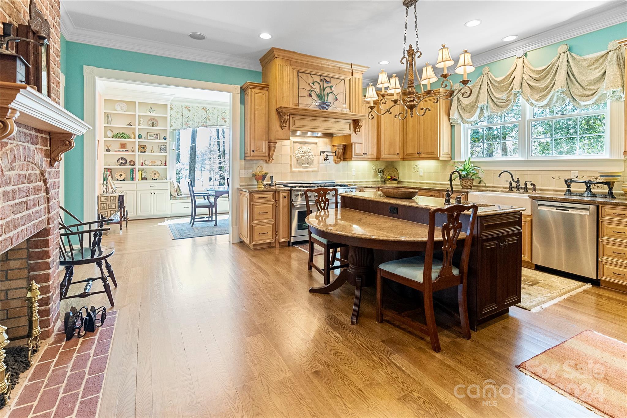229 Joseph Kershaw Road, Eastover, SC - photo 30 of 49