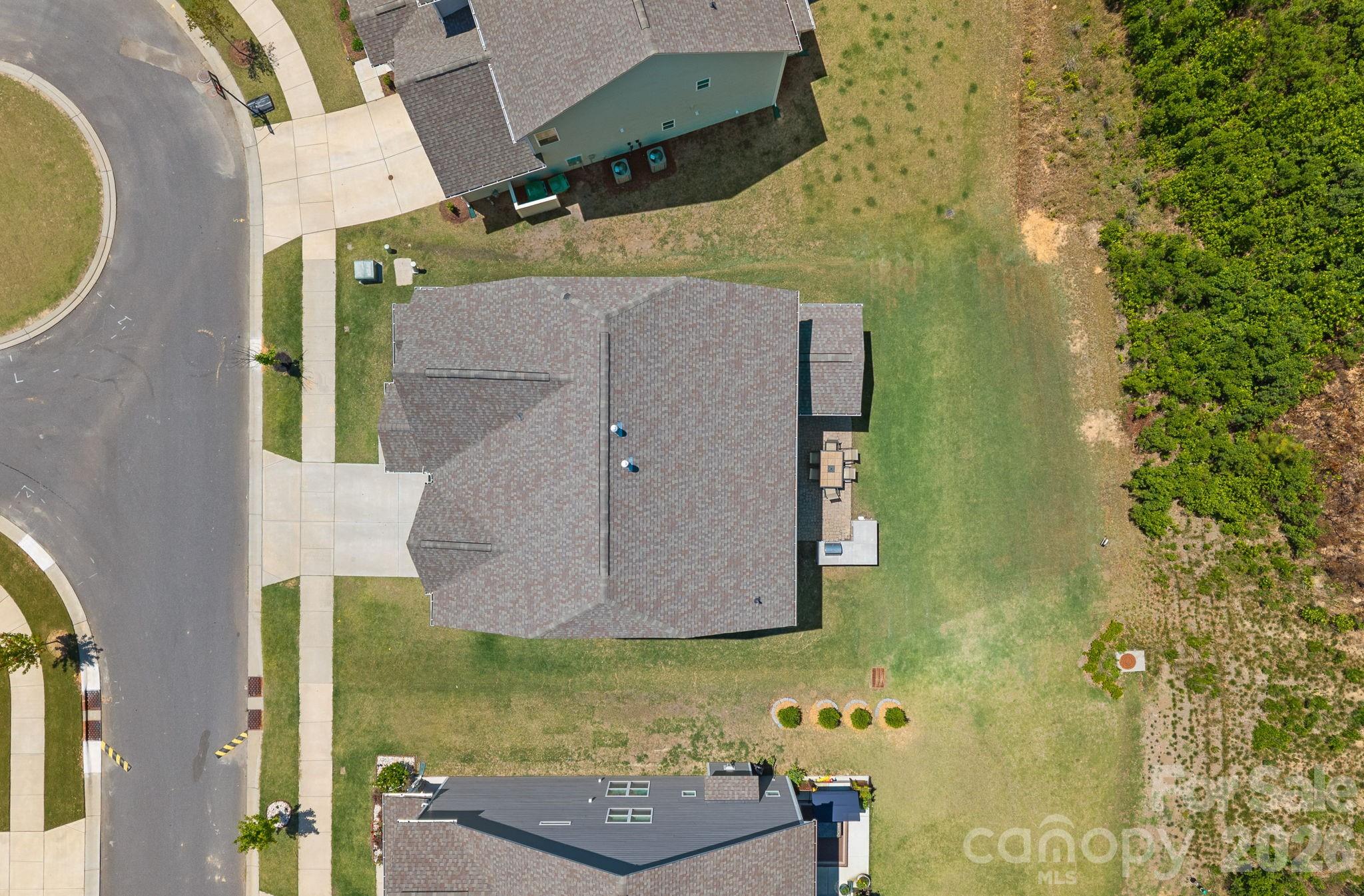 4184 Charlton Road, Fort Mill, SC - photo 45 of 49