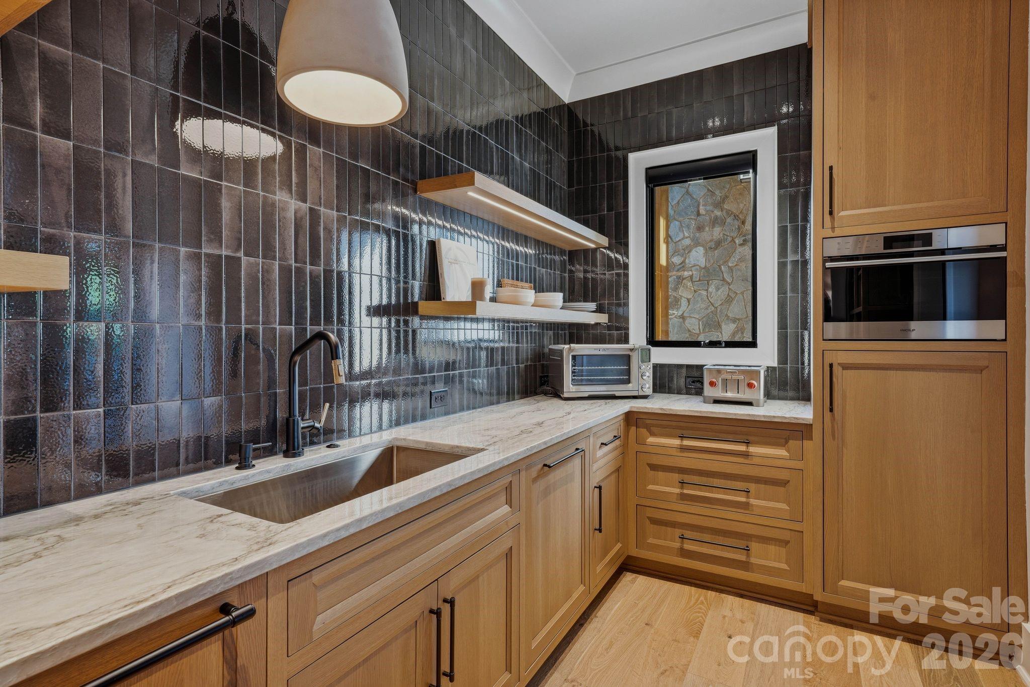 Photo 14 of 5915 Kiowa Road, Clover, SC