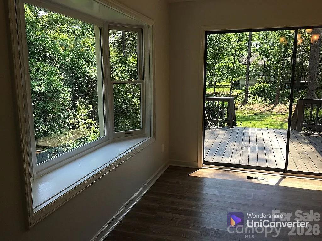 5802 Jolly Roger Court, New Bern, NC - photo 17 of 25