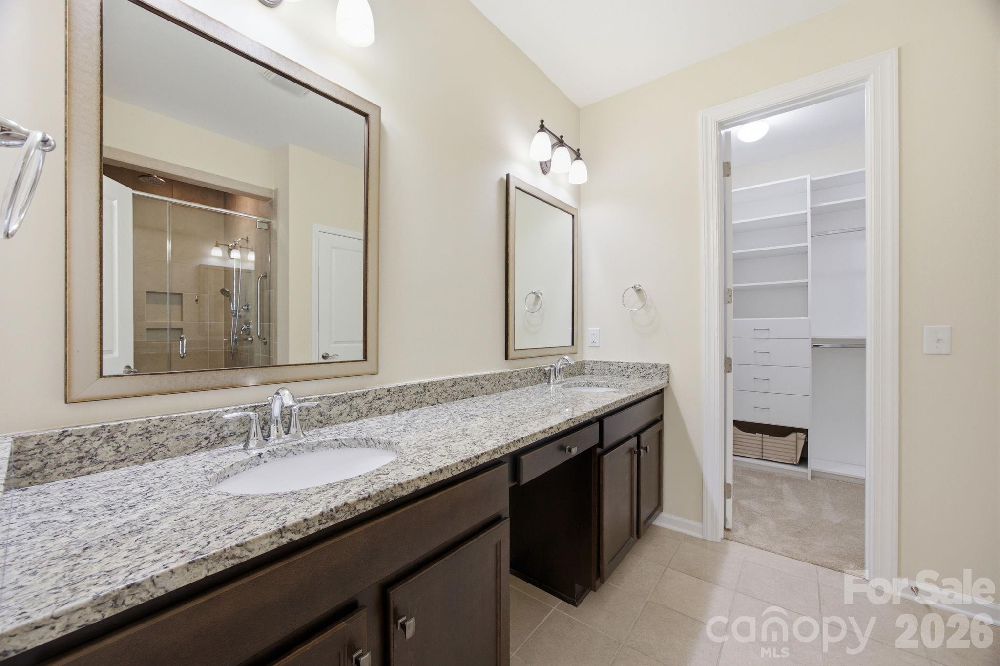 Photo 23 of 2436 Bergamot Street, Tega Cay, SC