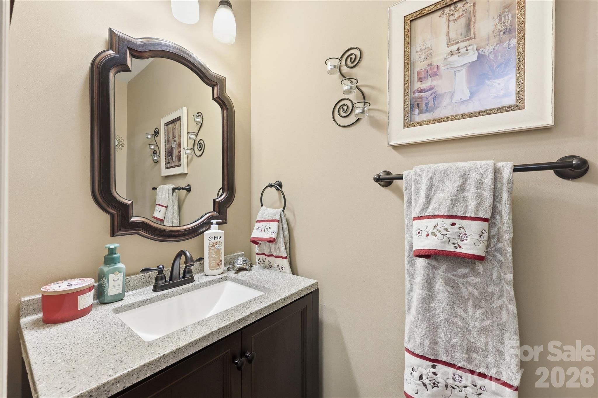 Photo 14 of 14614 Waterside Drive, Charlotte, NC
