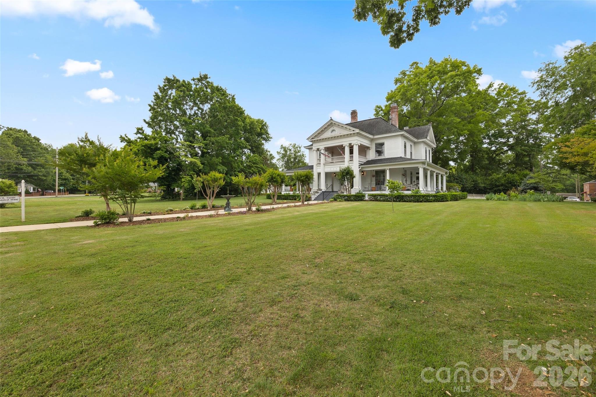 530 E Rutledge Avenue, Gaffney, SC - photo 45 of 48