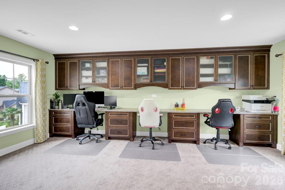 125 Leeward Shoals Lane, Mooresville, NC - photo 22 of 49