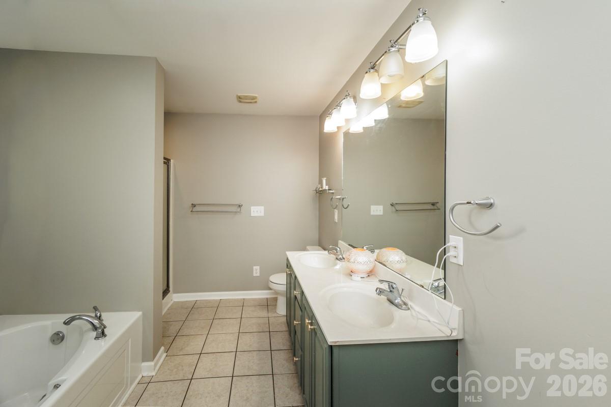 1084 Castlebrook Drive, Salisbury, NC - photo 18 of 31