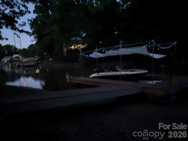 662 Sandbar Point, Lake Wylie, SC - photo 46 of 48