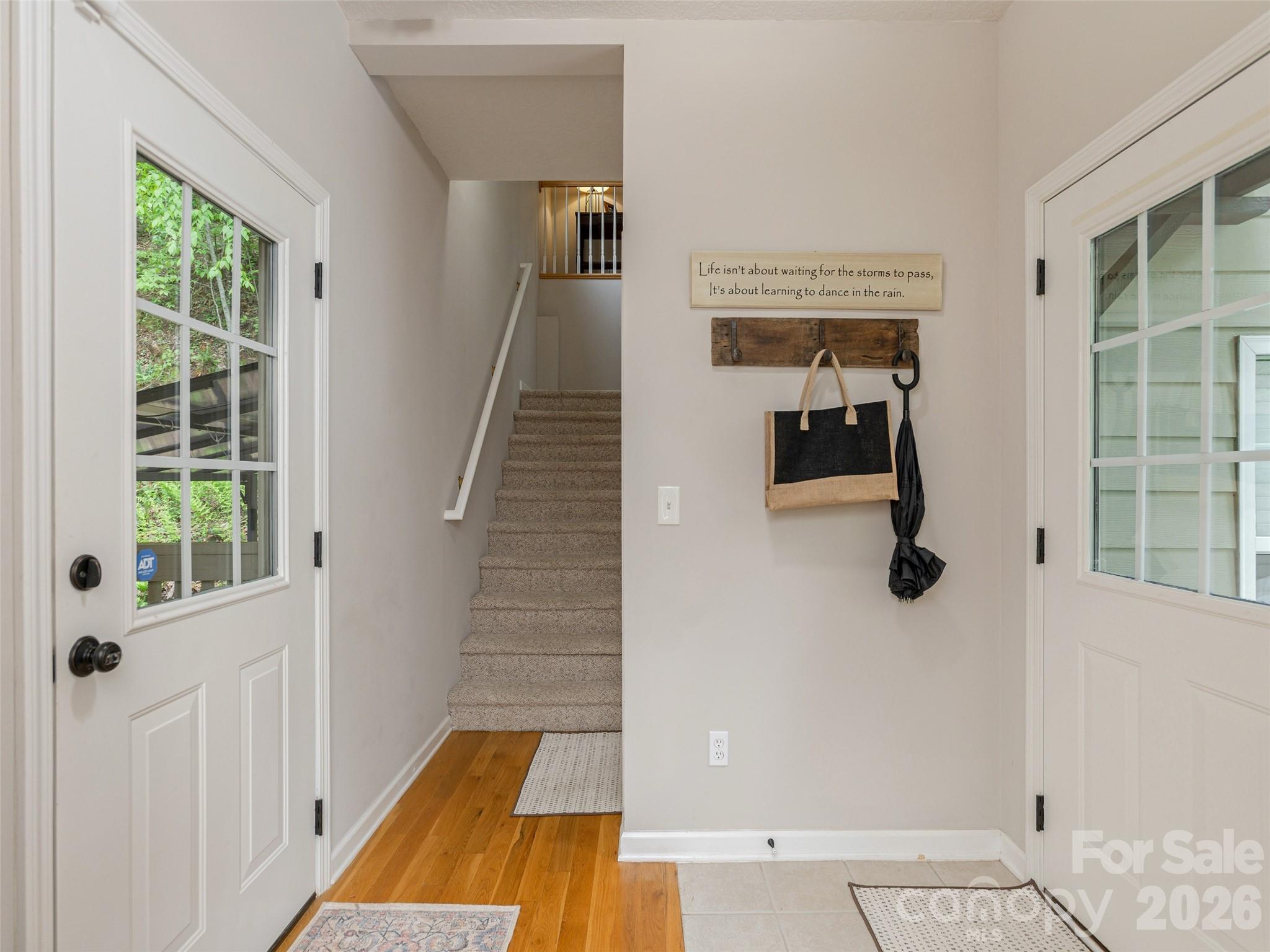 417 Blue Mist Way, Arden, NC - photo 33 of 49