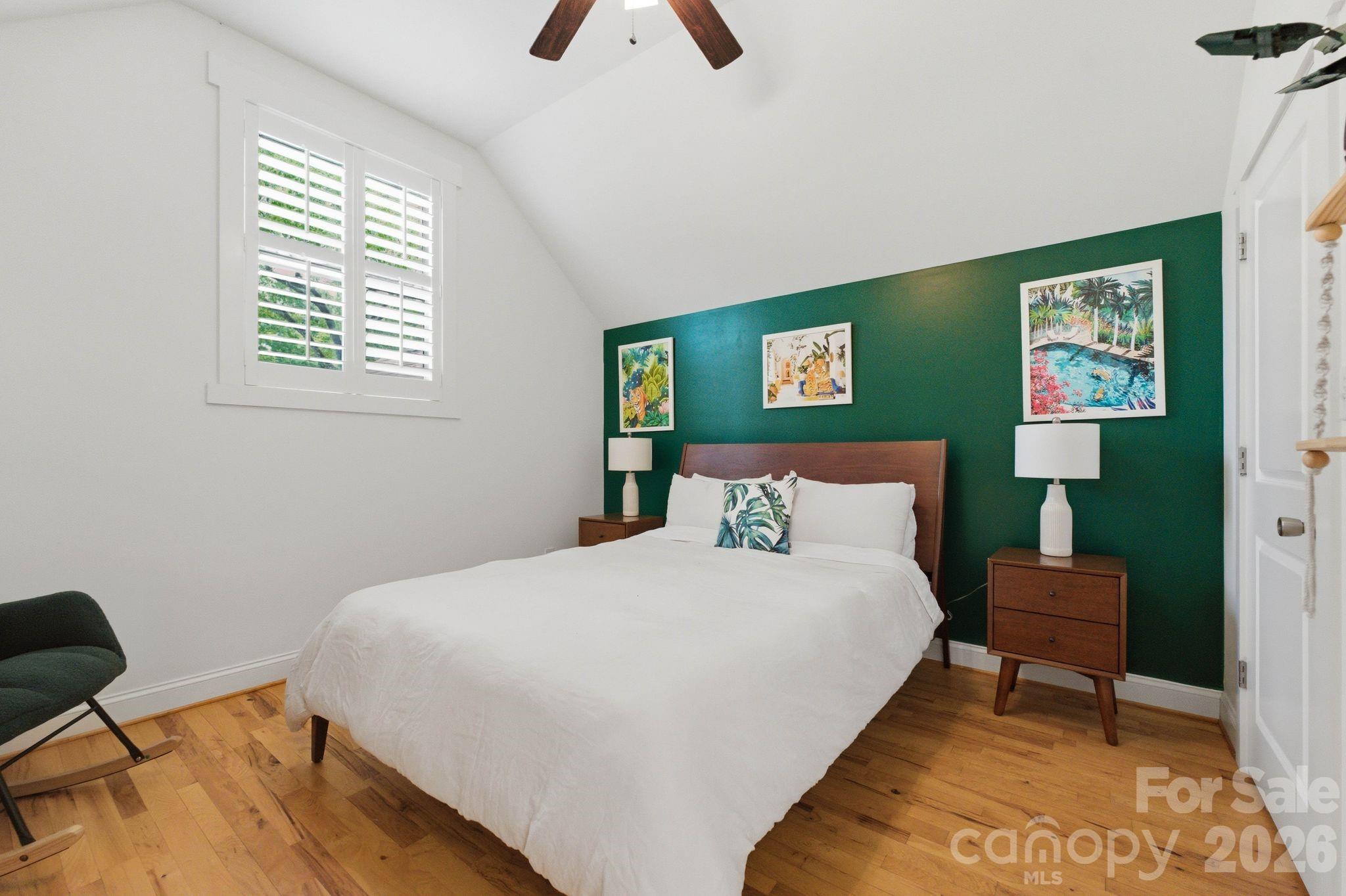 2724 Holt Street, Charlotte, NC - photo 25 of 30