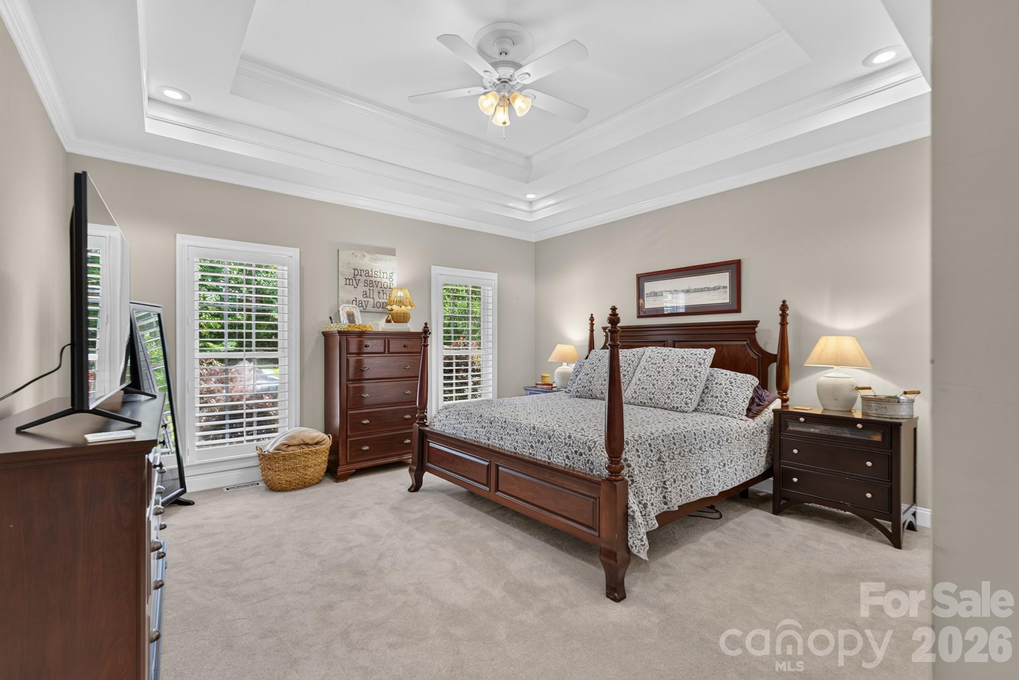 Photo 17 of 932 Gristmill Drive, Rock Hill, SC