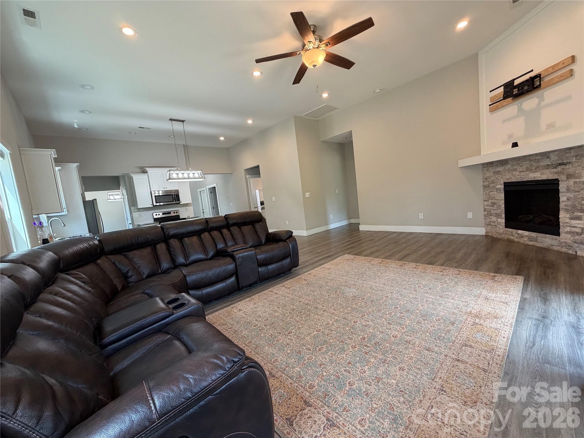 1473 Pleasant School Road, Gaffney, SC - photo 8 of 17