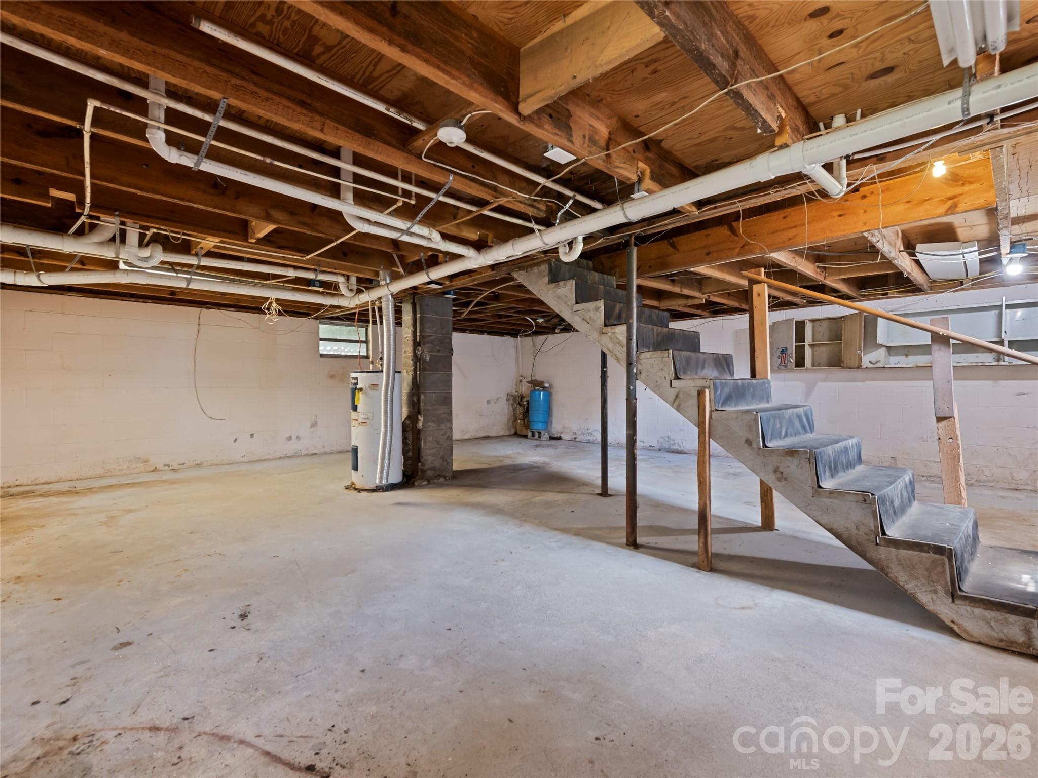 838 Hidden Valley Road, Clyde, NC - photo 29 of 34