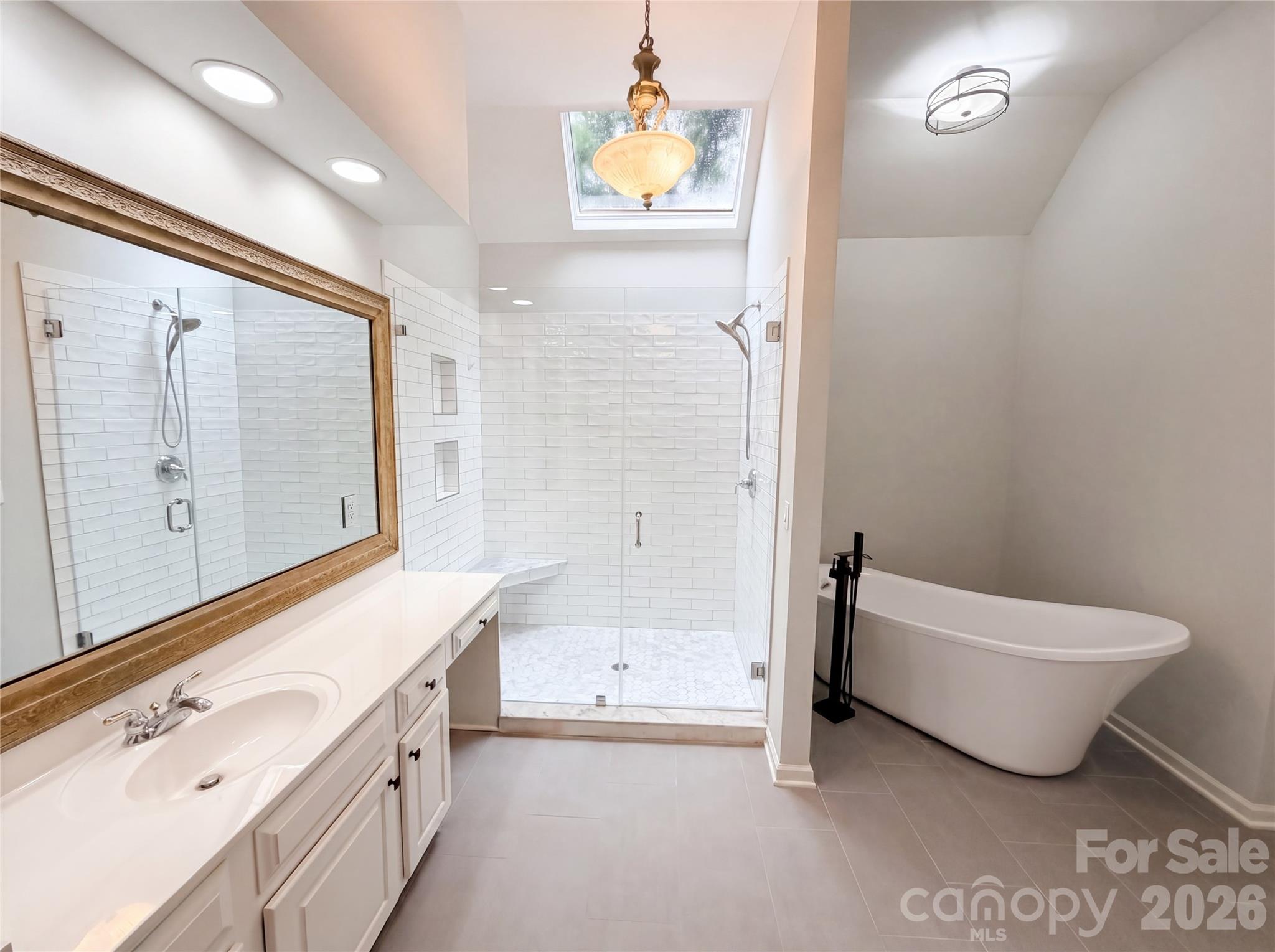 11106 Brush Hollow Road, Matthews, NC - photo 6 of 26