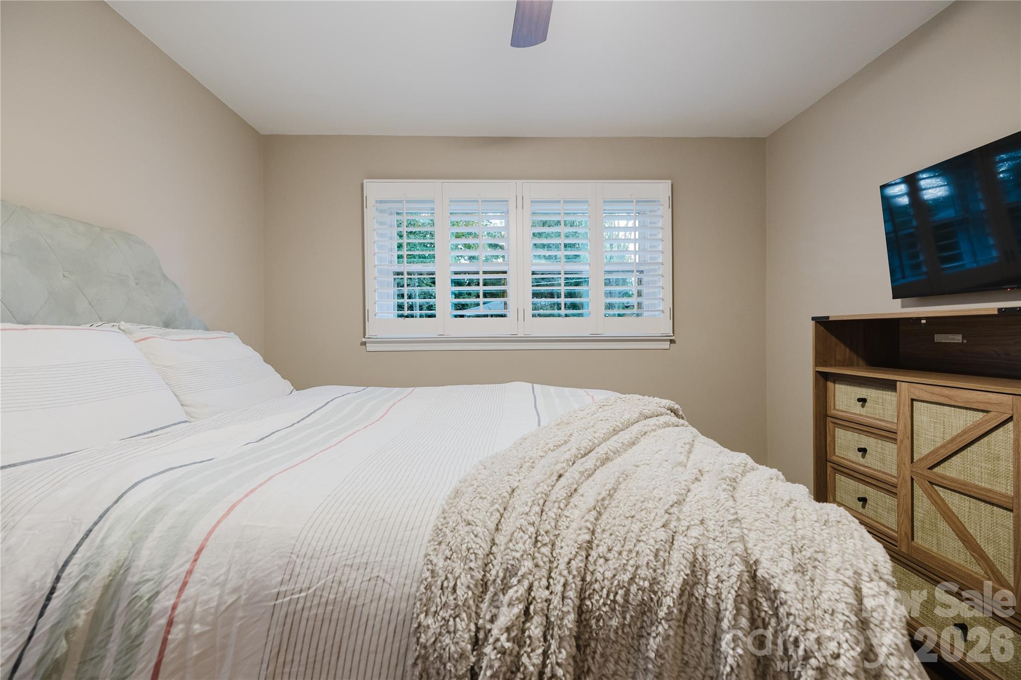 Photo 22 of 4920 Raymond Place, Charlotte, NC