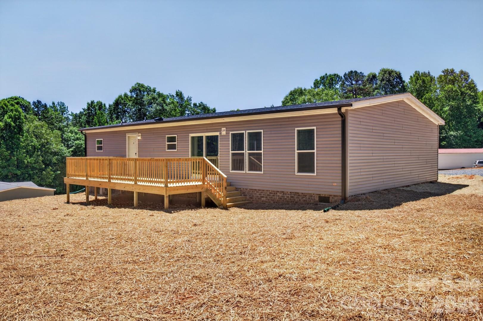 194 Harvick Lane, Lexington, NC - photo 38 of 44