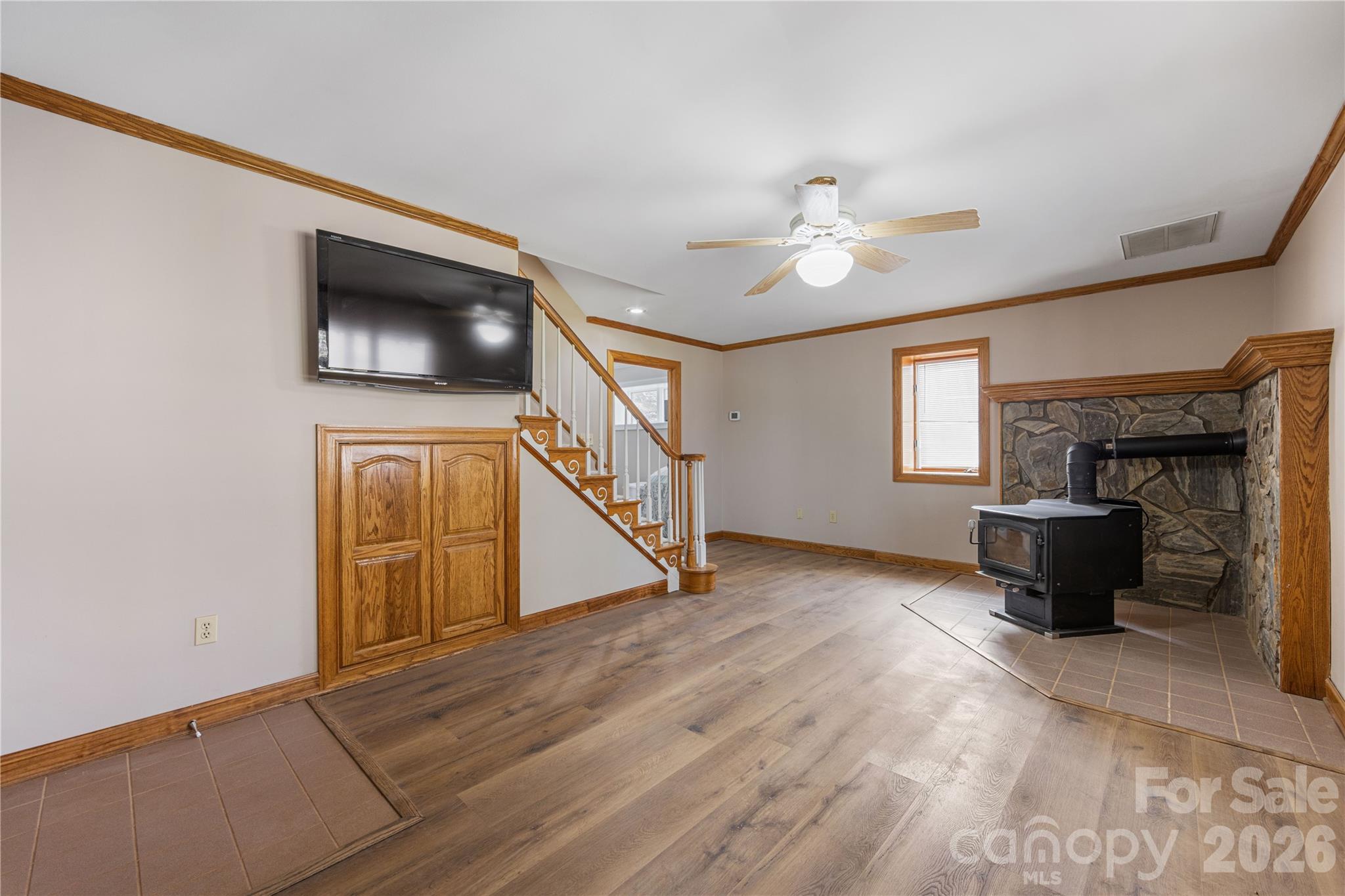 7722 Farmbrook Drive, Waxhaw, NC - photo 26 of 44