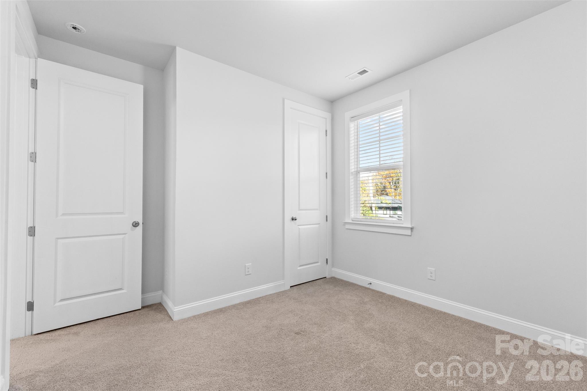 712 Rodey Avenue, Charlotte, NC - photo 14 of 22