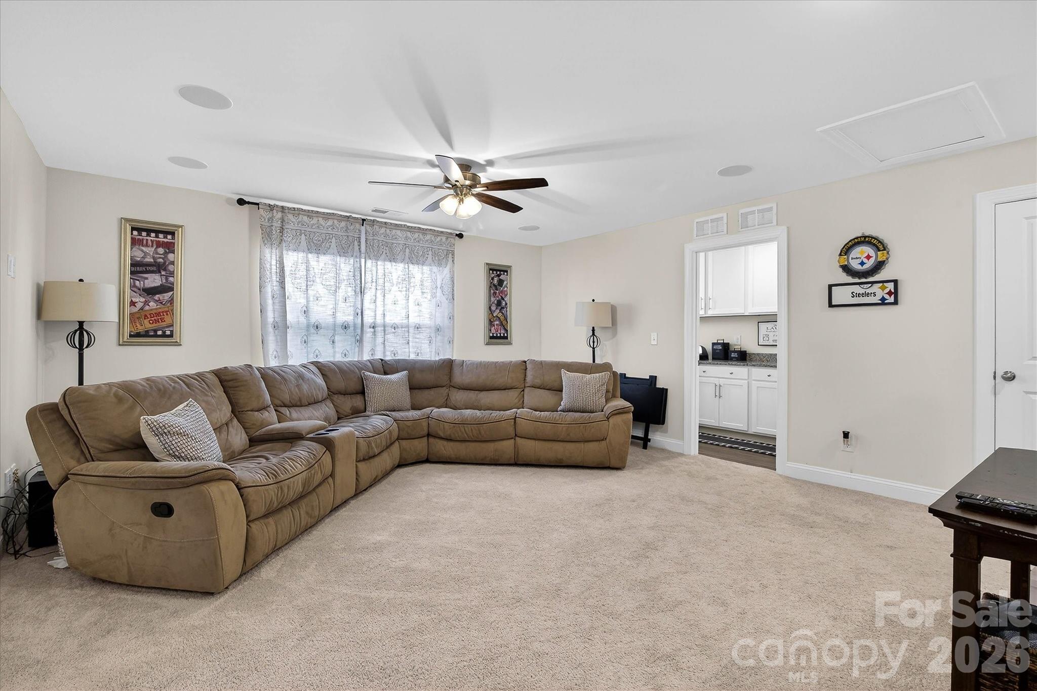 Photo 26 of 5516 Verona Road, Charlotte, NC