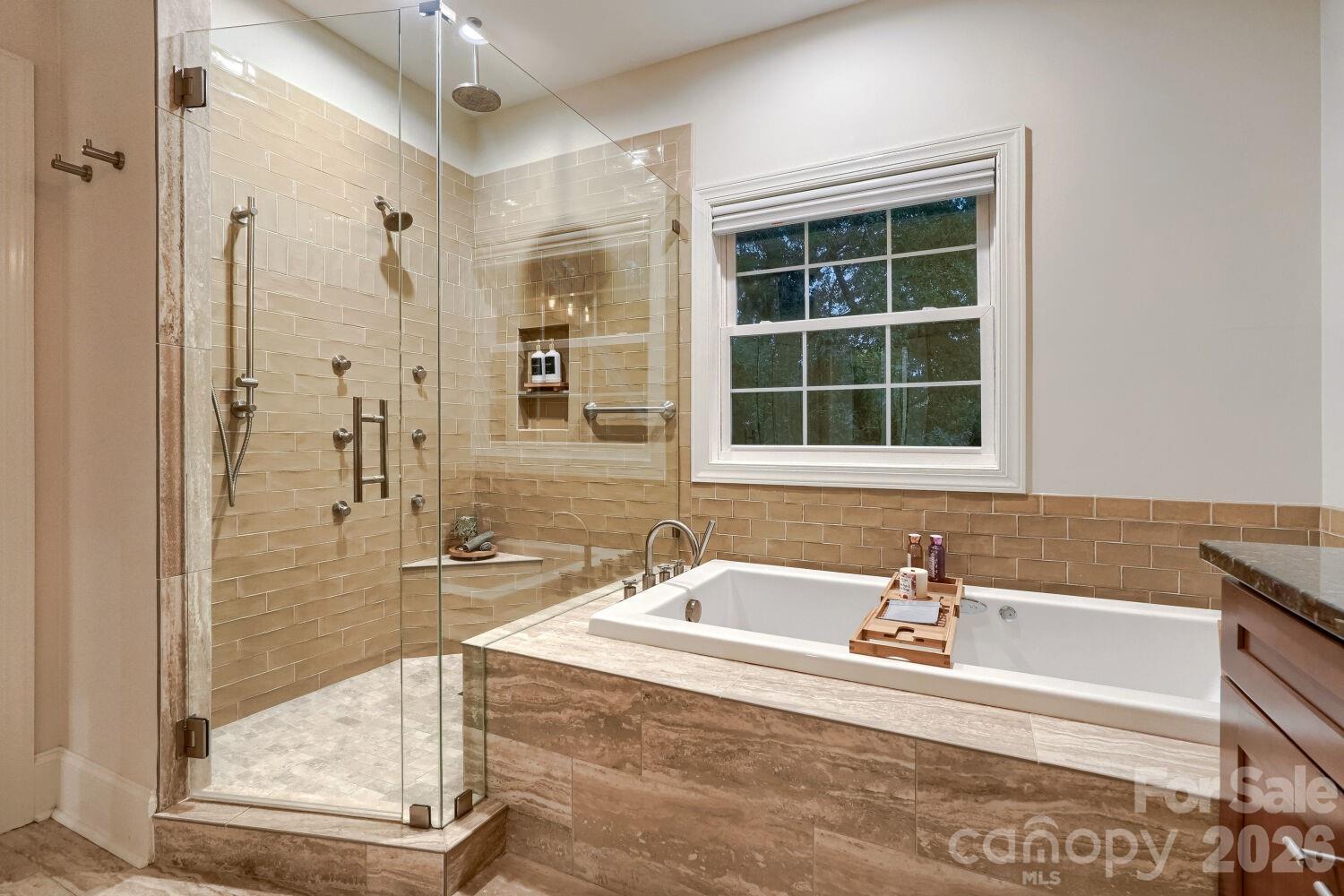 Photo 20 of 6605 Saunton Court, Charlotte, NC