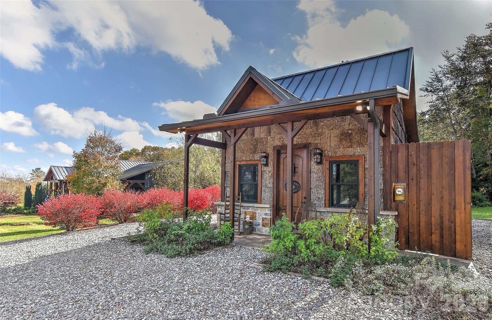 153 Badenyon Place, Union Grove, NC - photo 48 of 49
