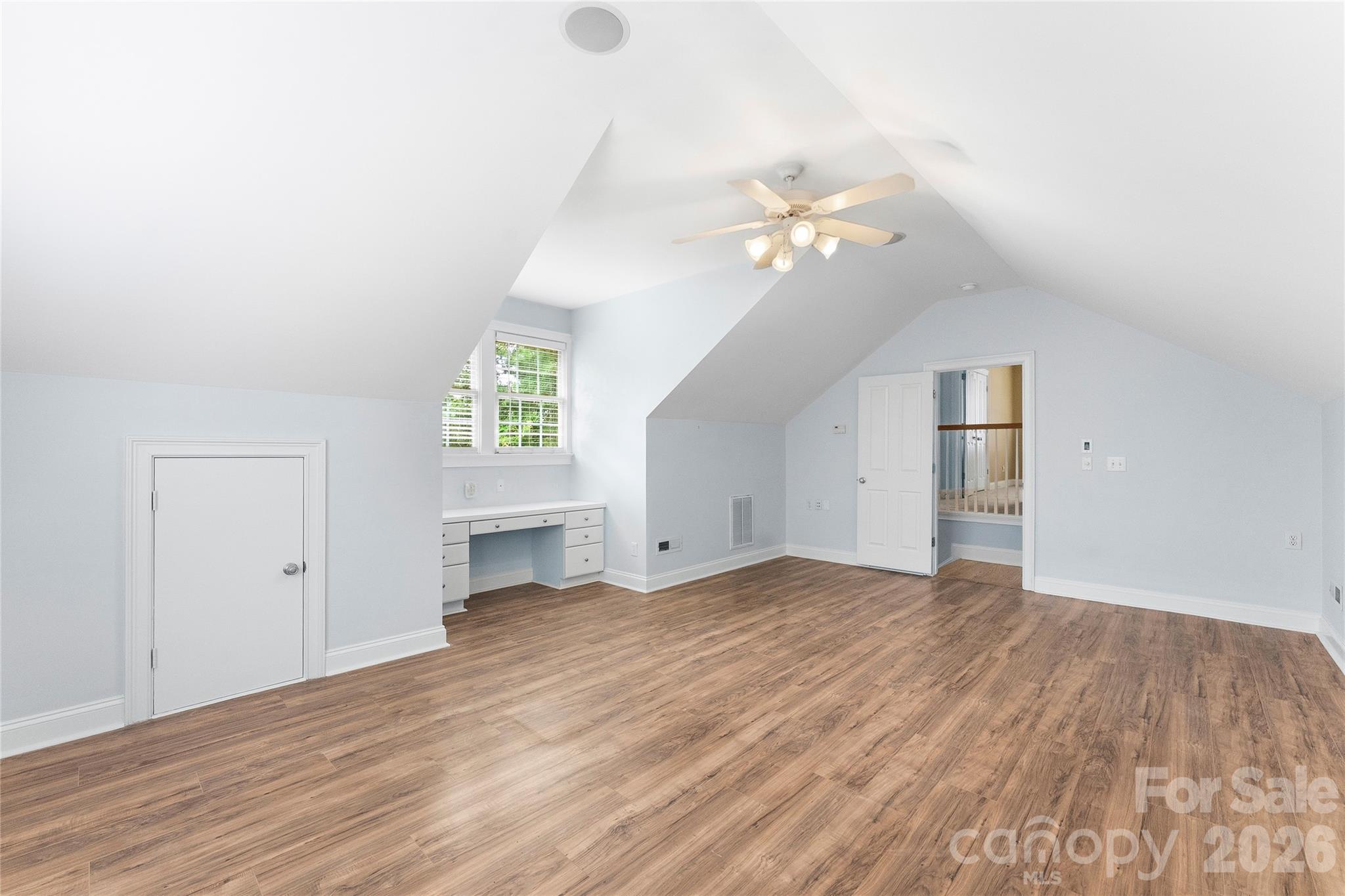 Photo 28 of 1348 Barnett Woods Crossing, Fort Mill, SC