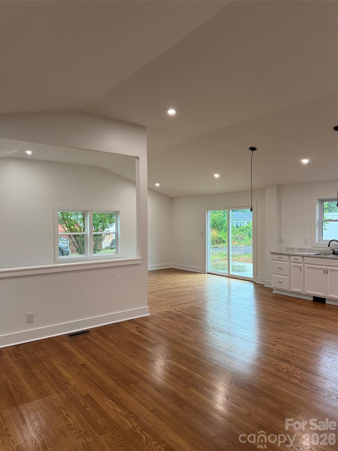 2677 Pax Hill Road, Morganton, NC - photo 12 of 16
