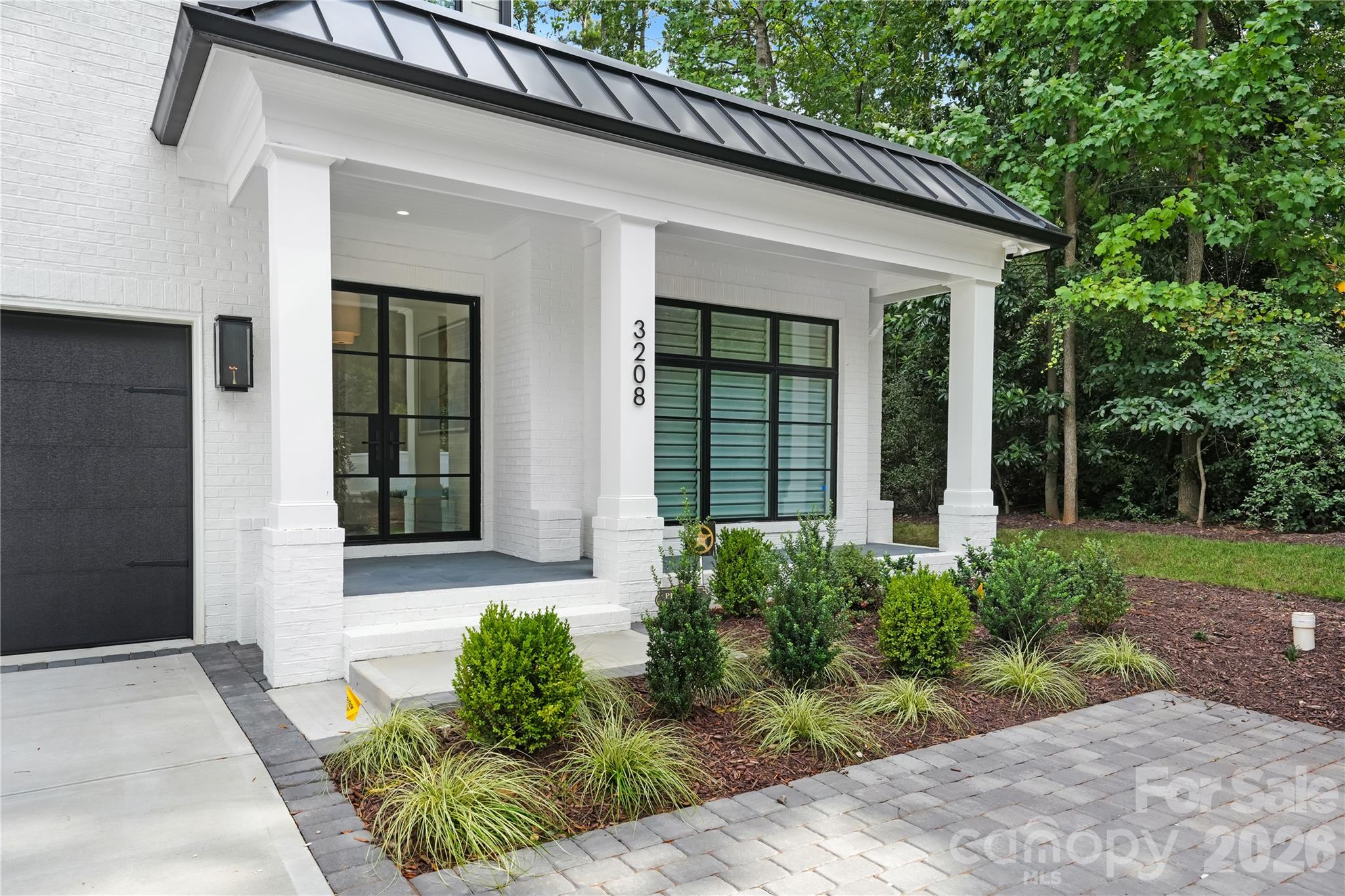 Photo 4 of 5038 Gilchrist Road3A, Charlotte, NC